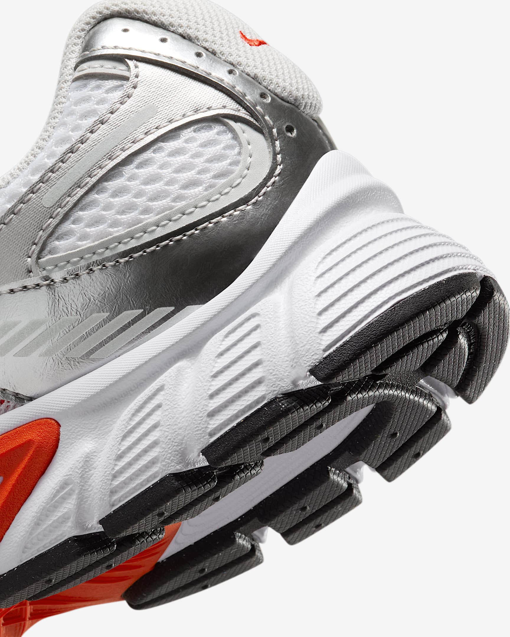 Nike V5 RNR Women's Shoes. Nike.com