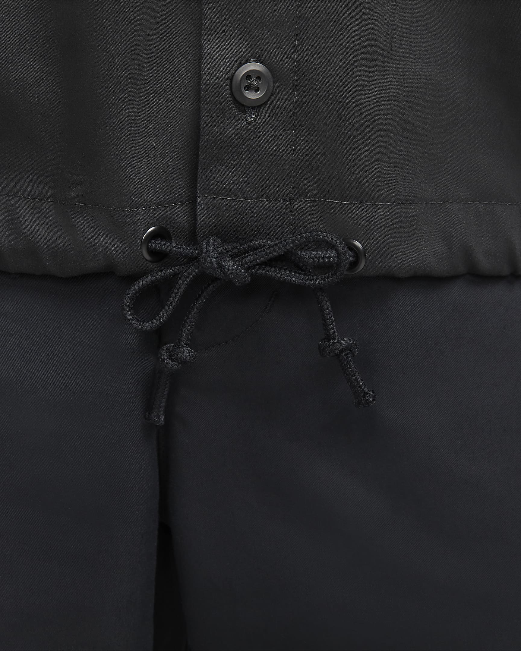 Haut à manches courtes boutonné Nike Club pour homme. Nike FR