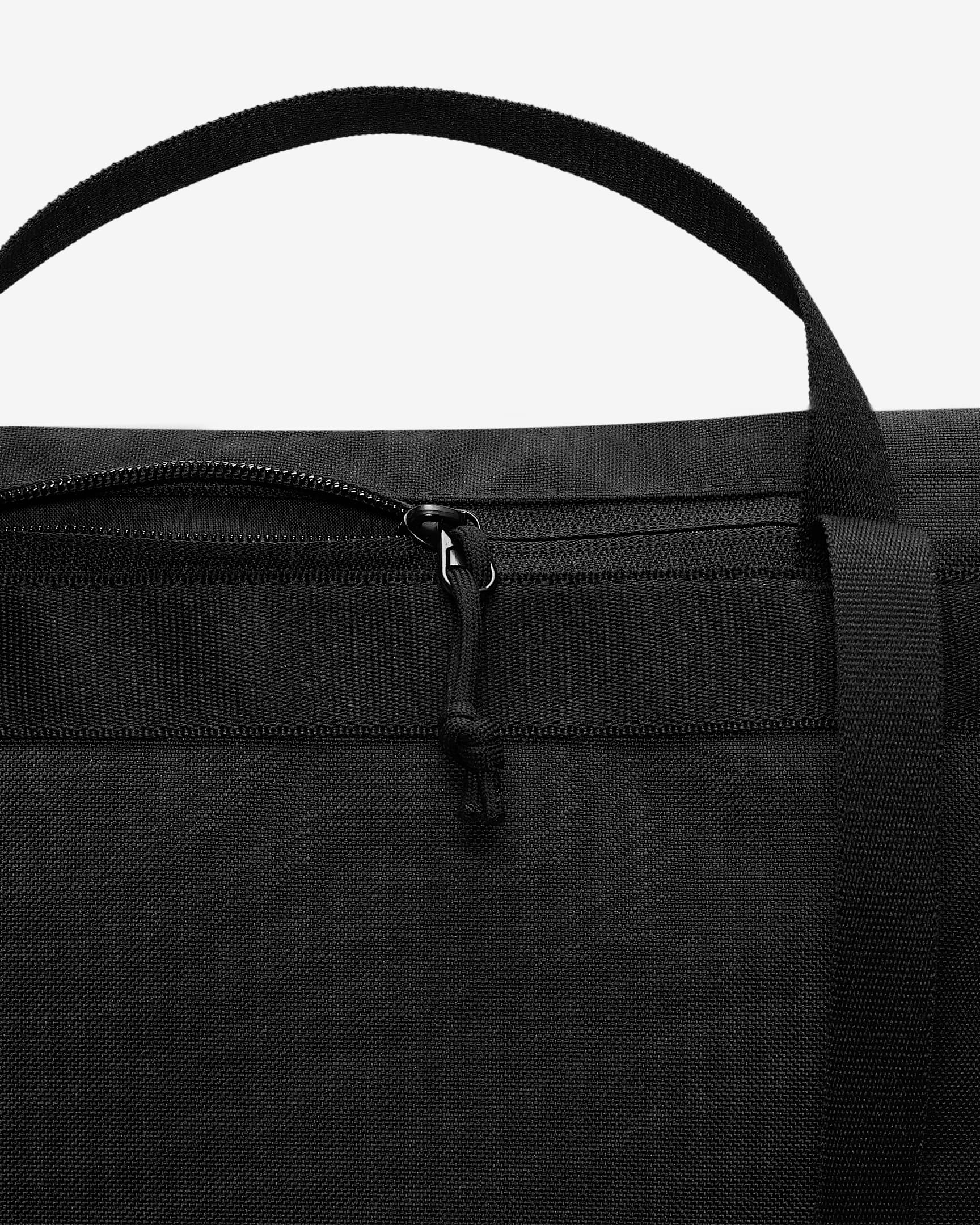 Nike Utility Graphic Training Gymsack (17L). Nike ID