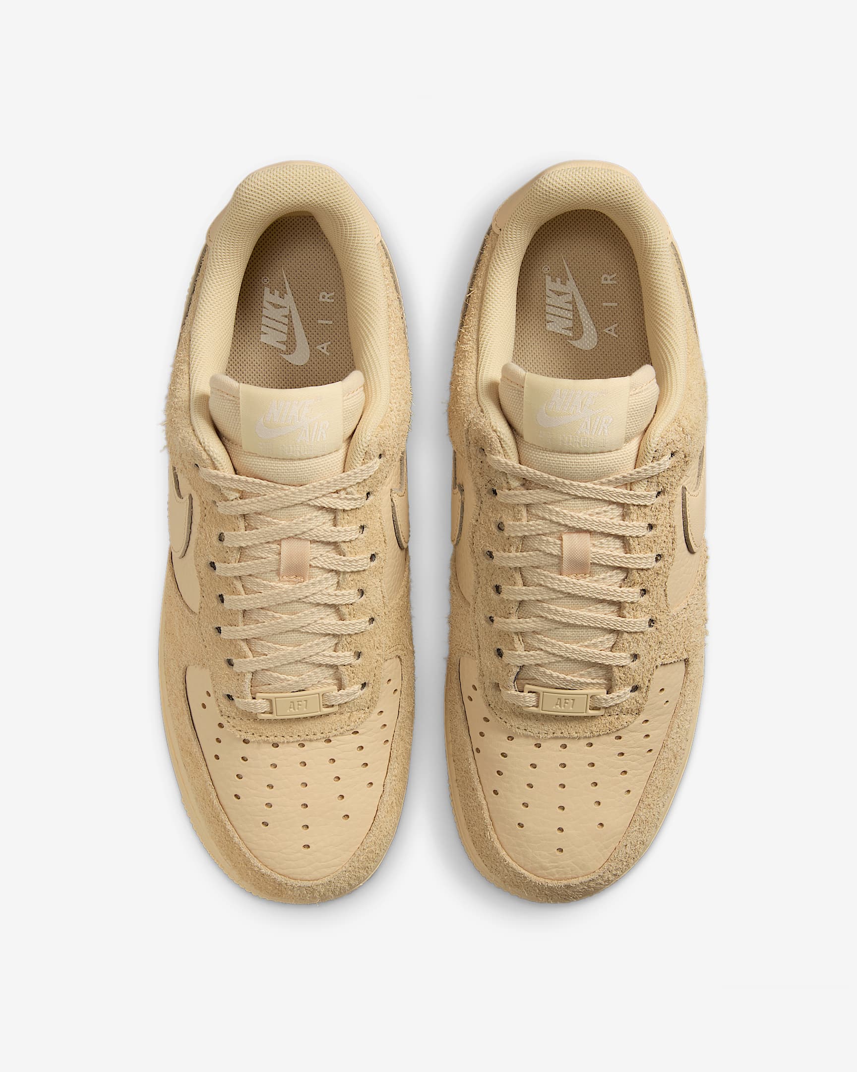 Nike Air Force 1 '07 LX Women's Shoes. Nike MY
