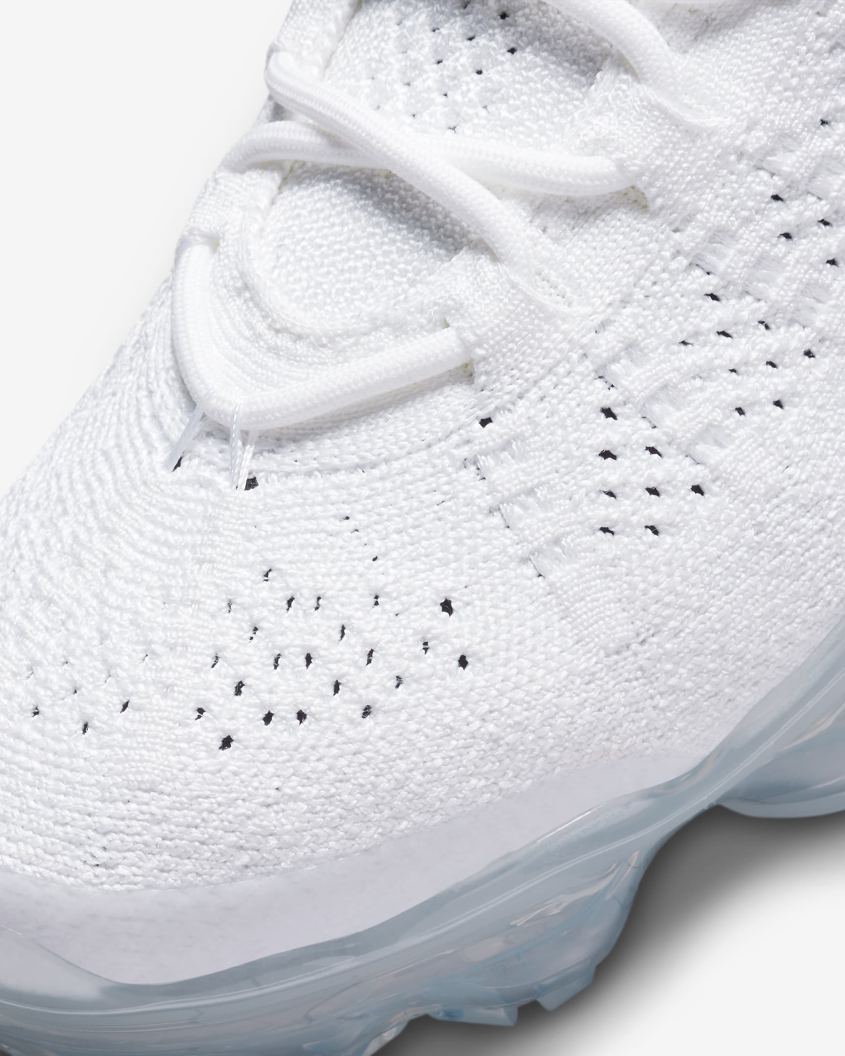 Nike Air VaporMax 2023 Flyknit Women's Shoes. Nike SI
