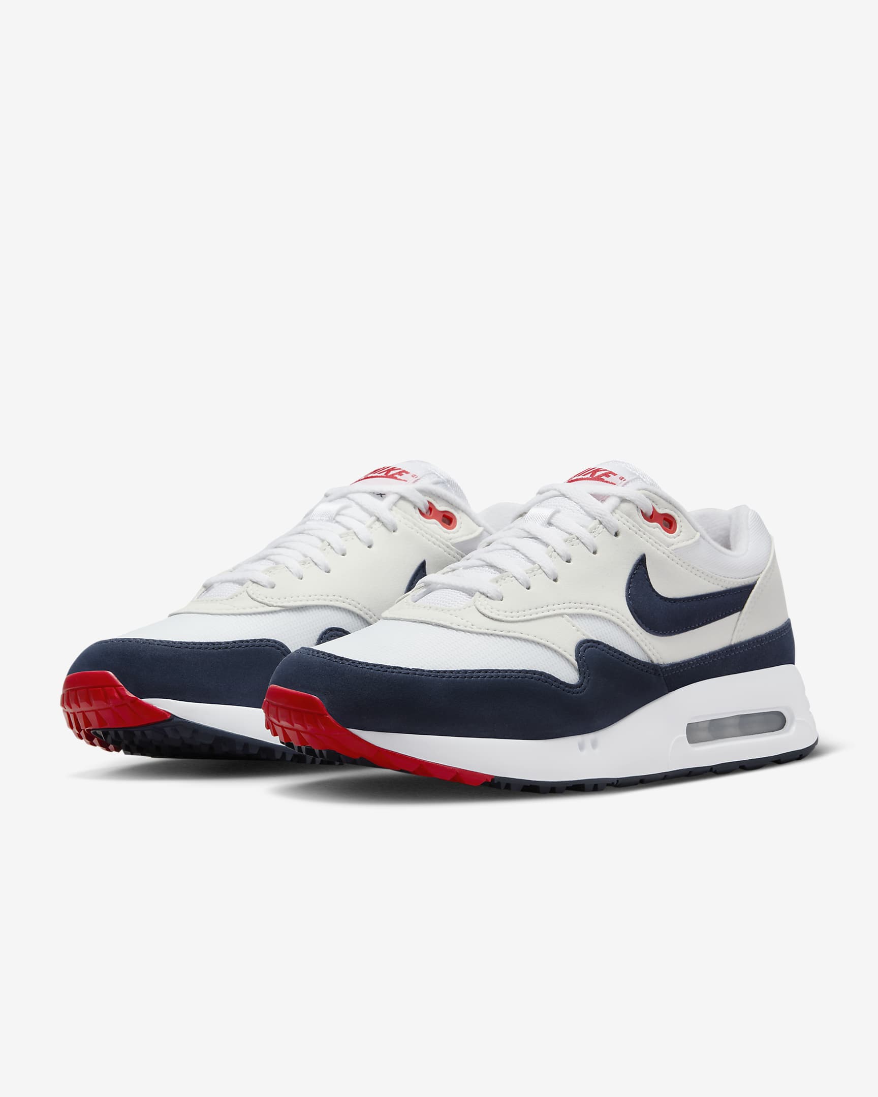 Nike Air Max 1 '86 OG G Men's Golf Shoes. Nike VN