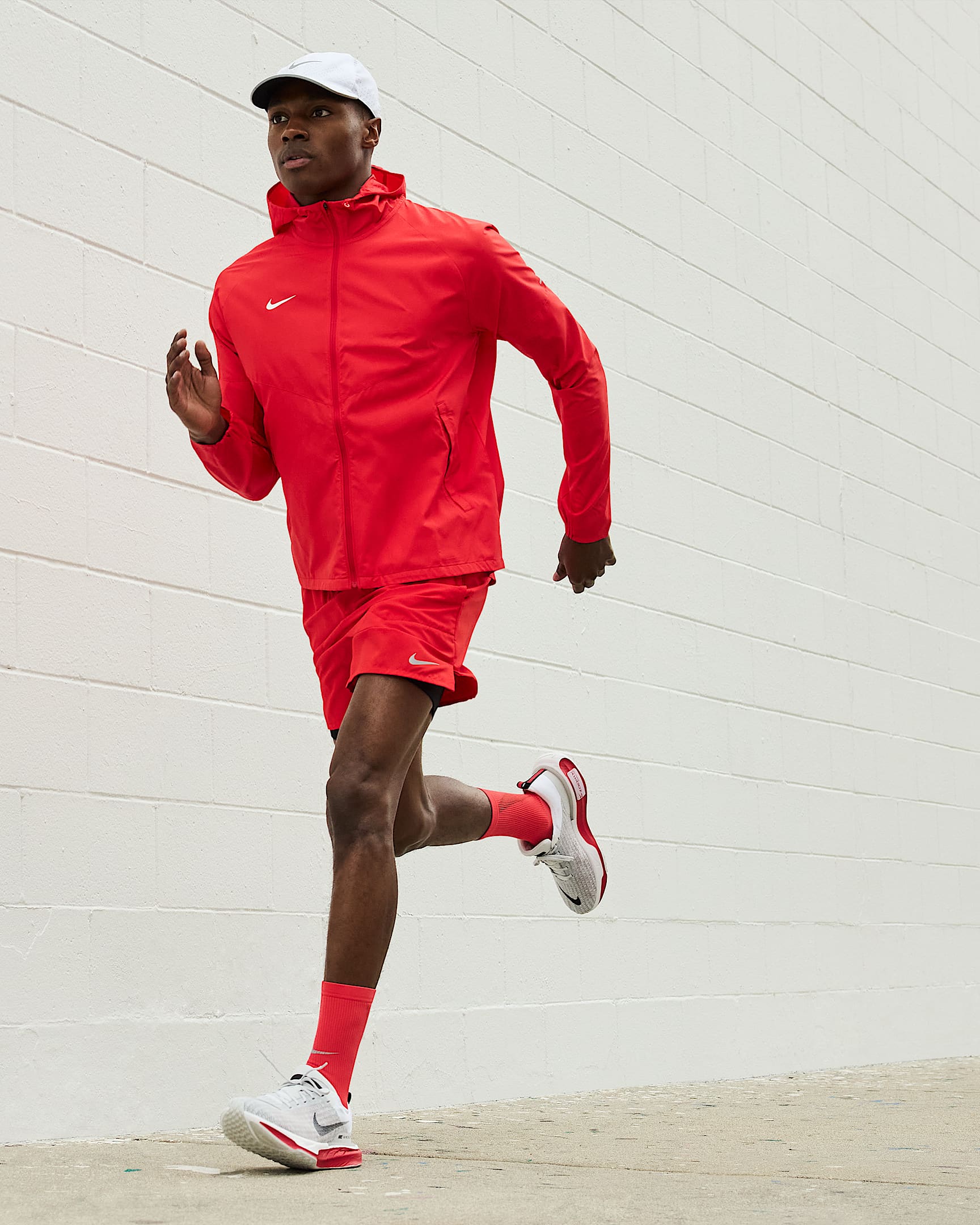 Nike Invincible 3 Men's Road Running Shoes. Nike UK