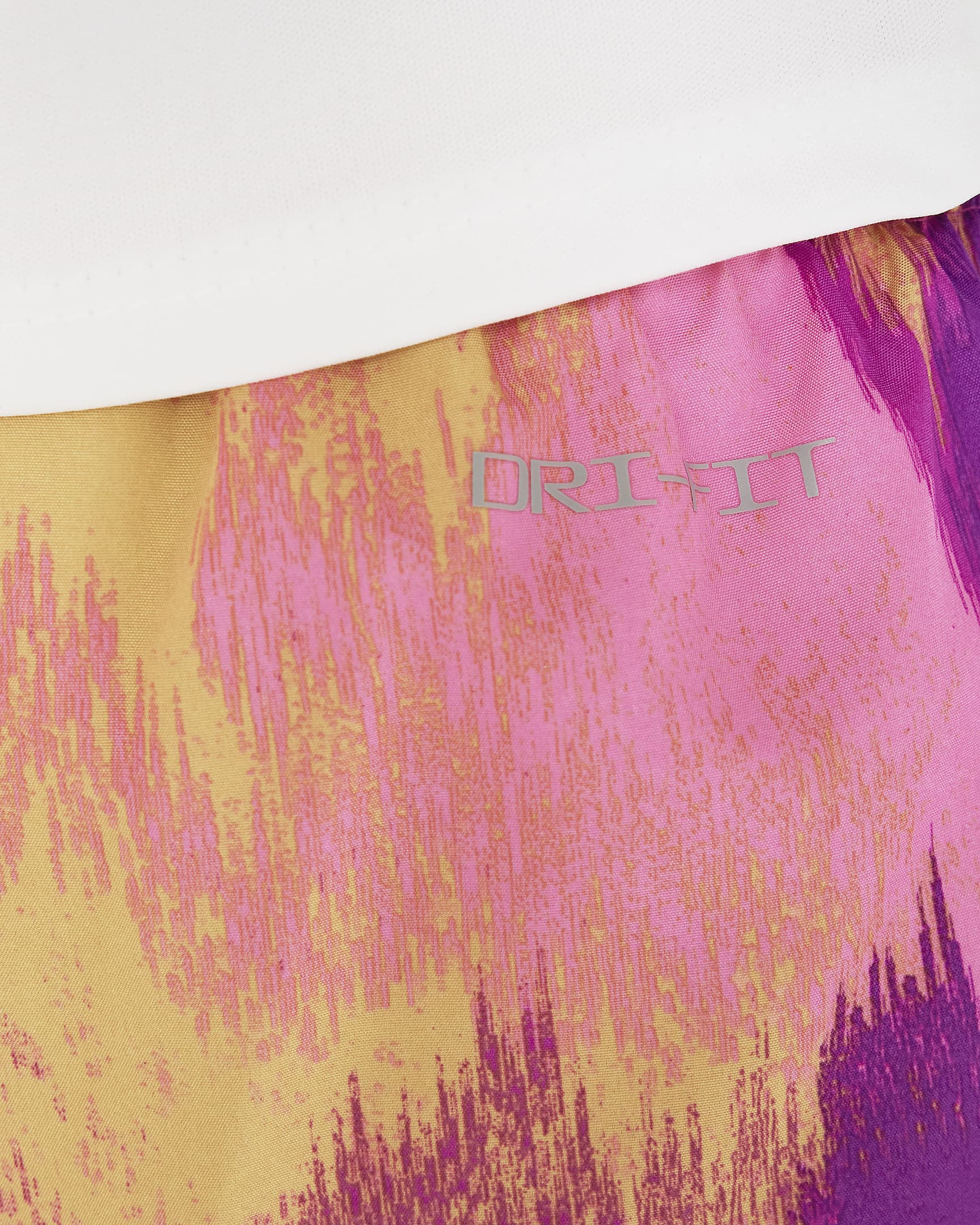 Nike Tee and Sprinter Set Little Kids' Set. Nike.com