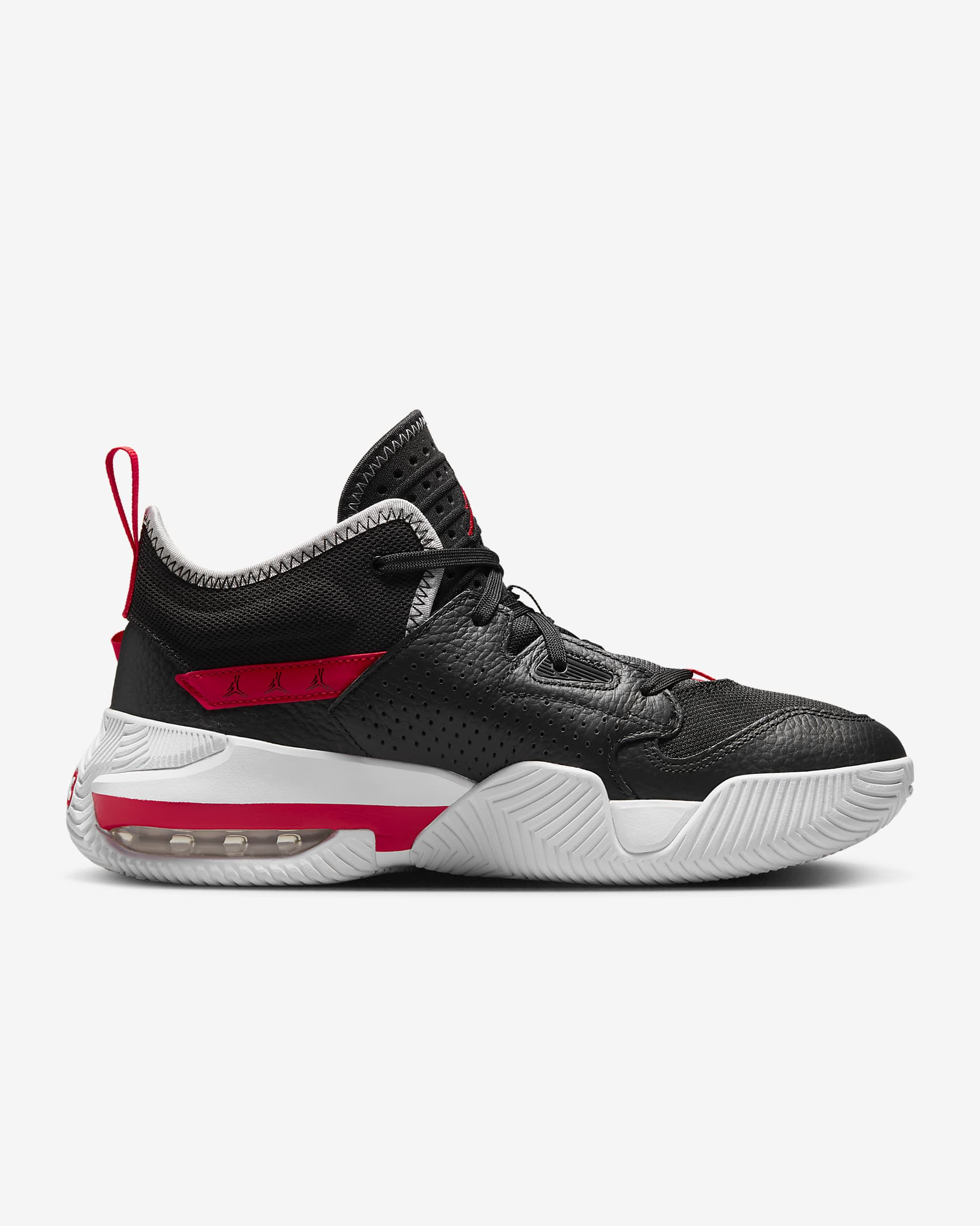 รองเท้าผู้ชาย Jordan Stay Loyal 2 Nike TH