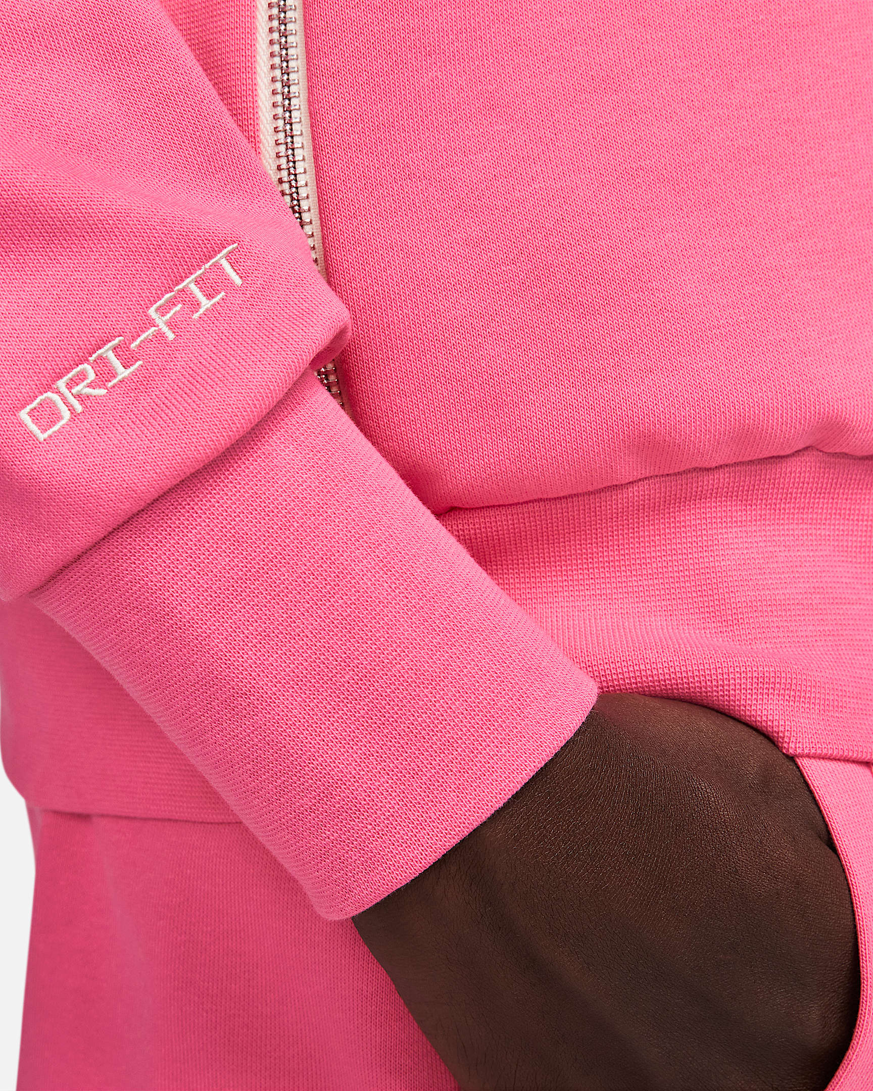 Nike Standard Issue Men's Dri-FIT Crew Basketball Top. Nike.com