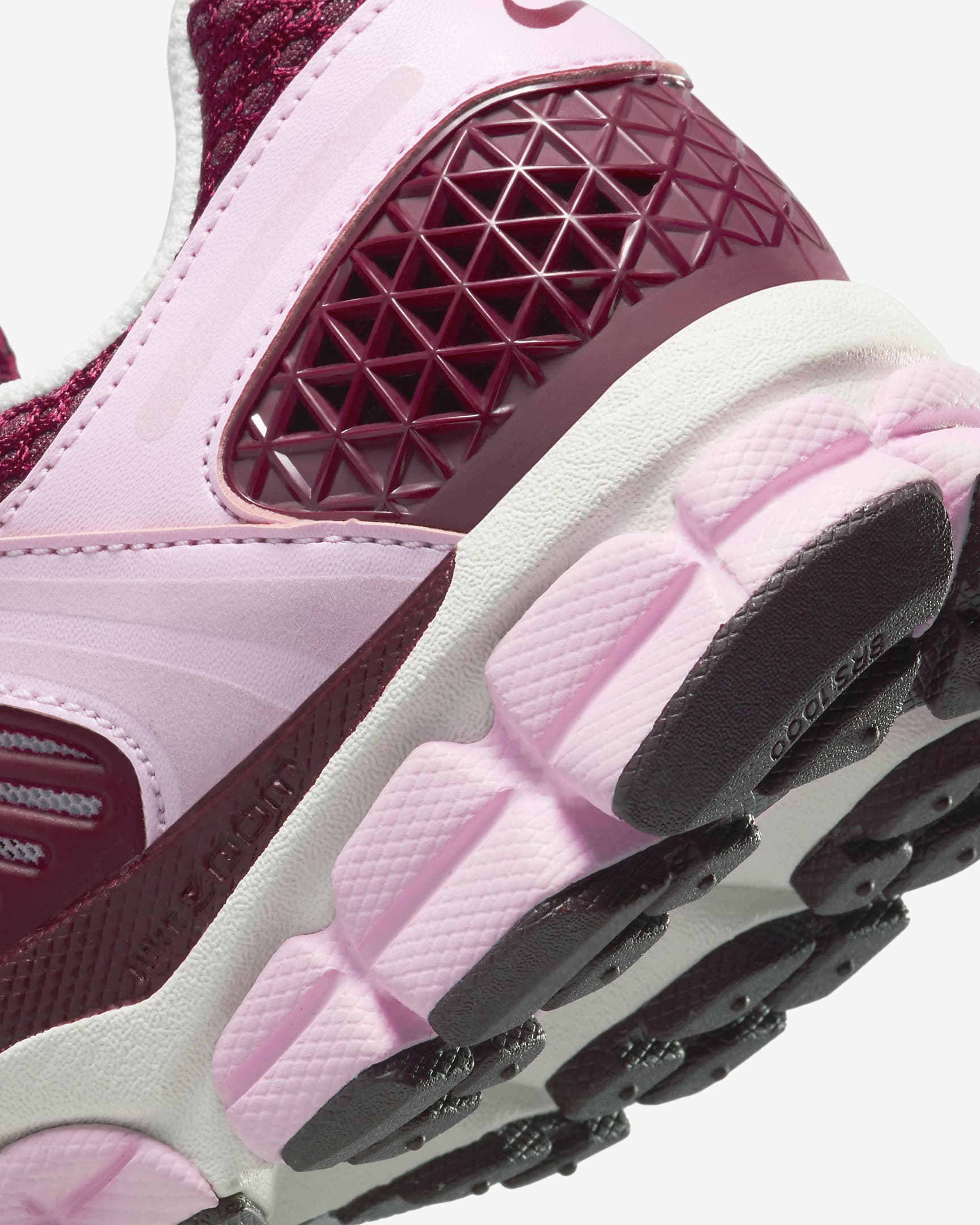 Calzado para mujer Nike Vomero 5. Nike.com