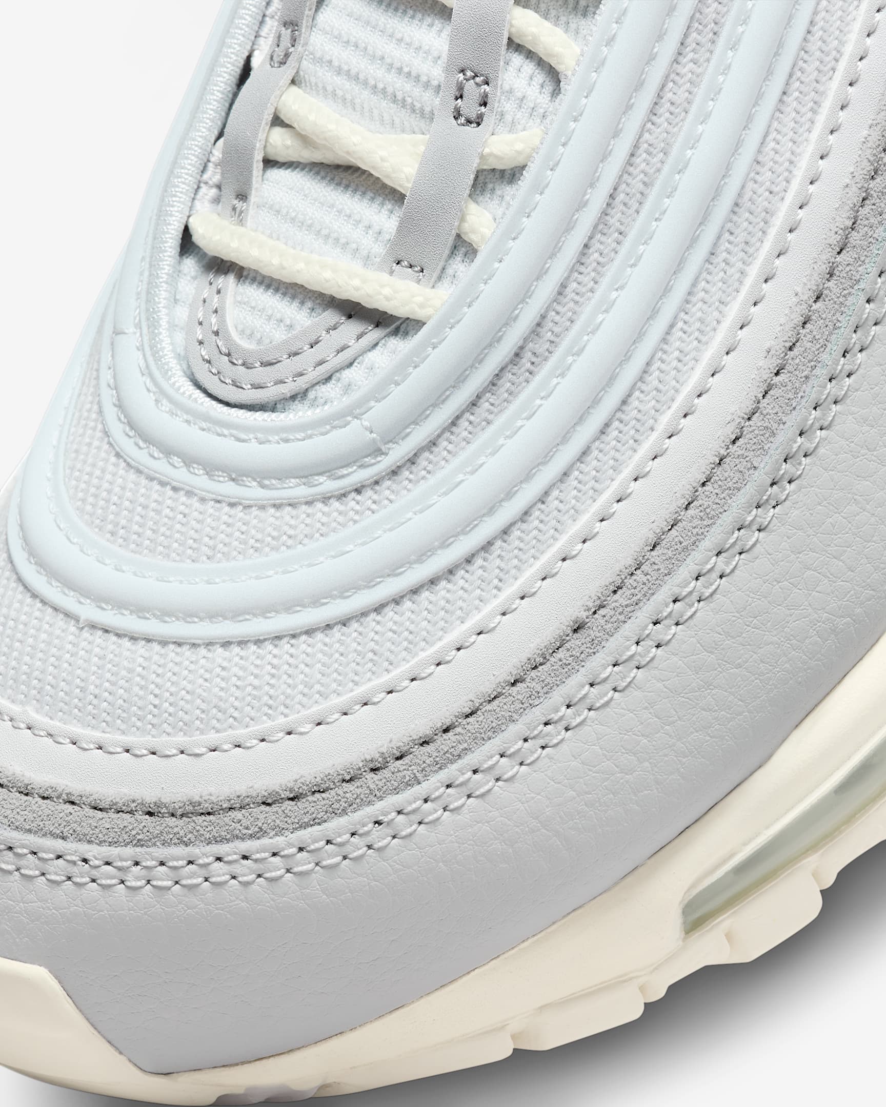 Nike Air Max 97 Men's Shoes. Nike.com