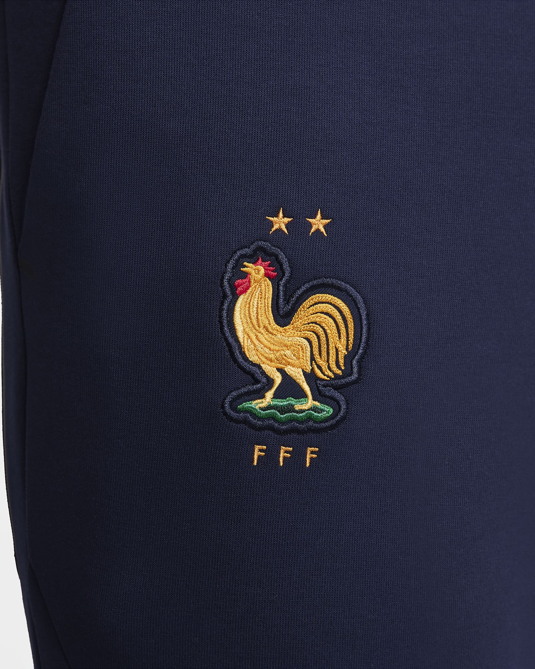 FFF Tech Fleece Men's Nike Football Joggers. Nike AU