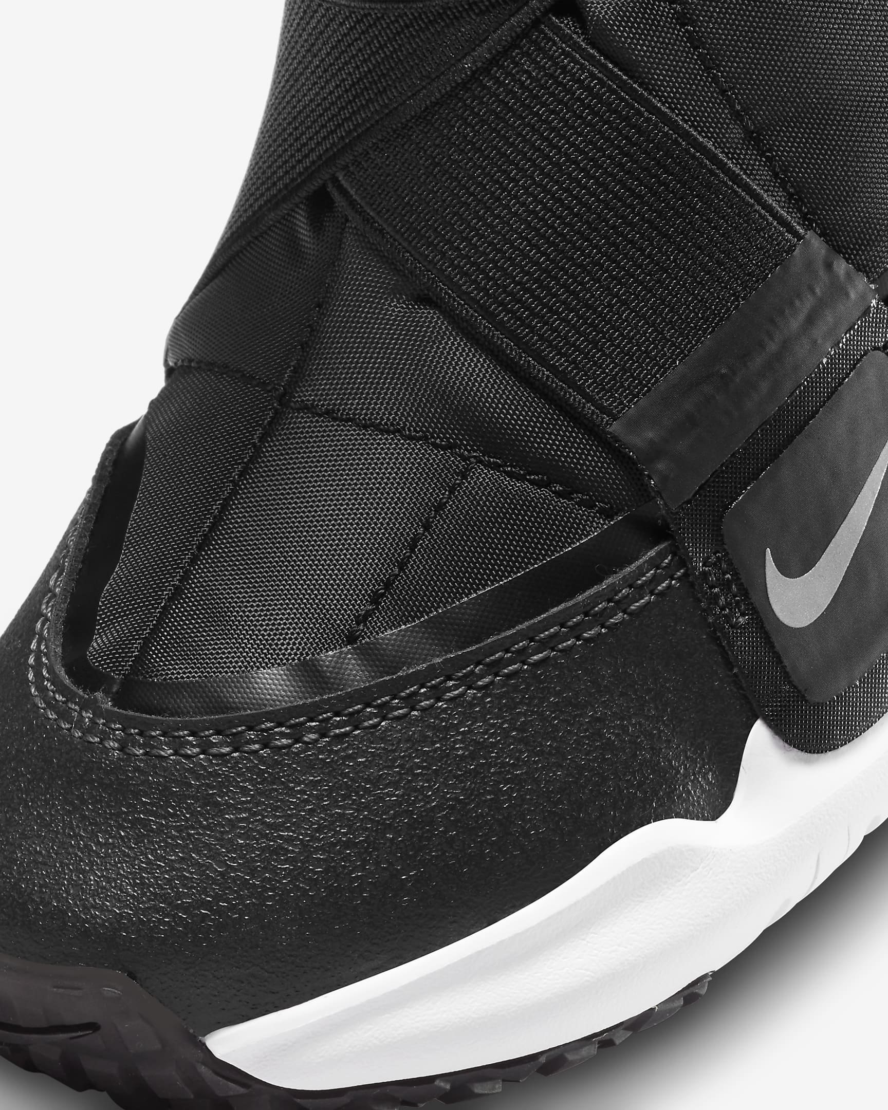 Nike Flex Advance Little Kids' Boots. Nike JP