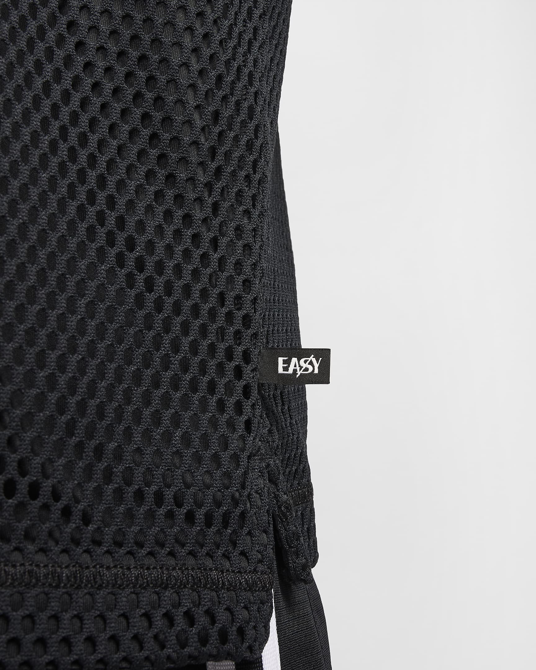 Kevin Durant Men's Dri-FIT Short-Sleeve Basketball Top. Nike IN