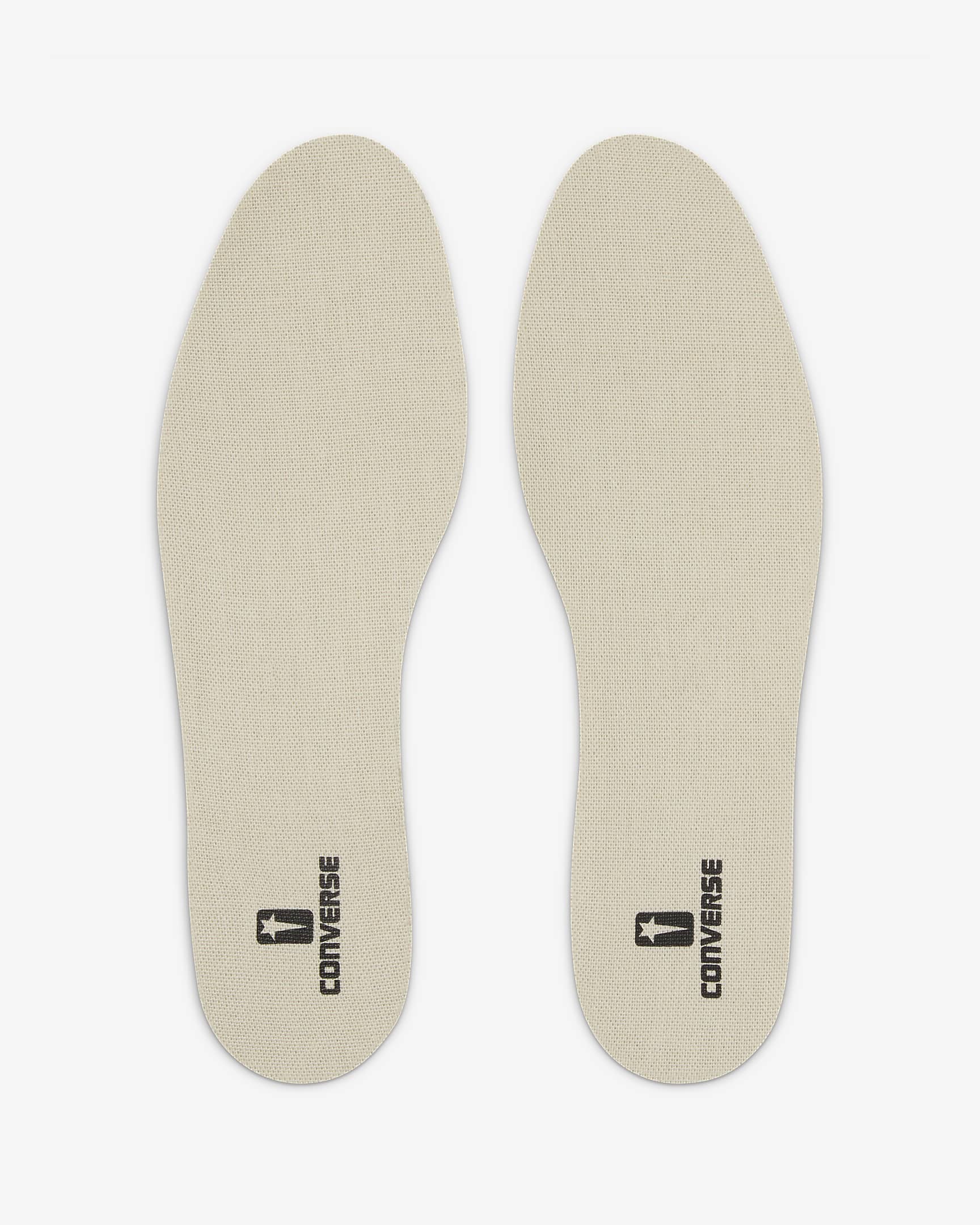 Converse x DRKSHDW DBL DRKSTR OVERDYE Chuck 70. Nike.com