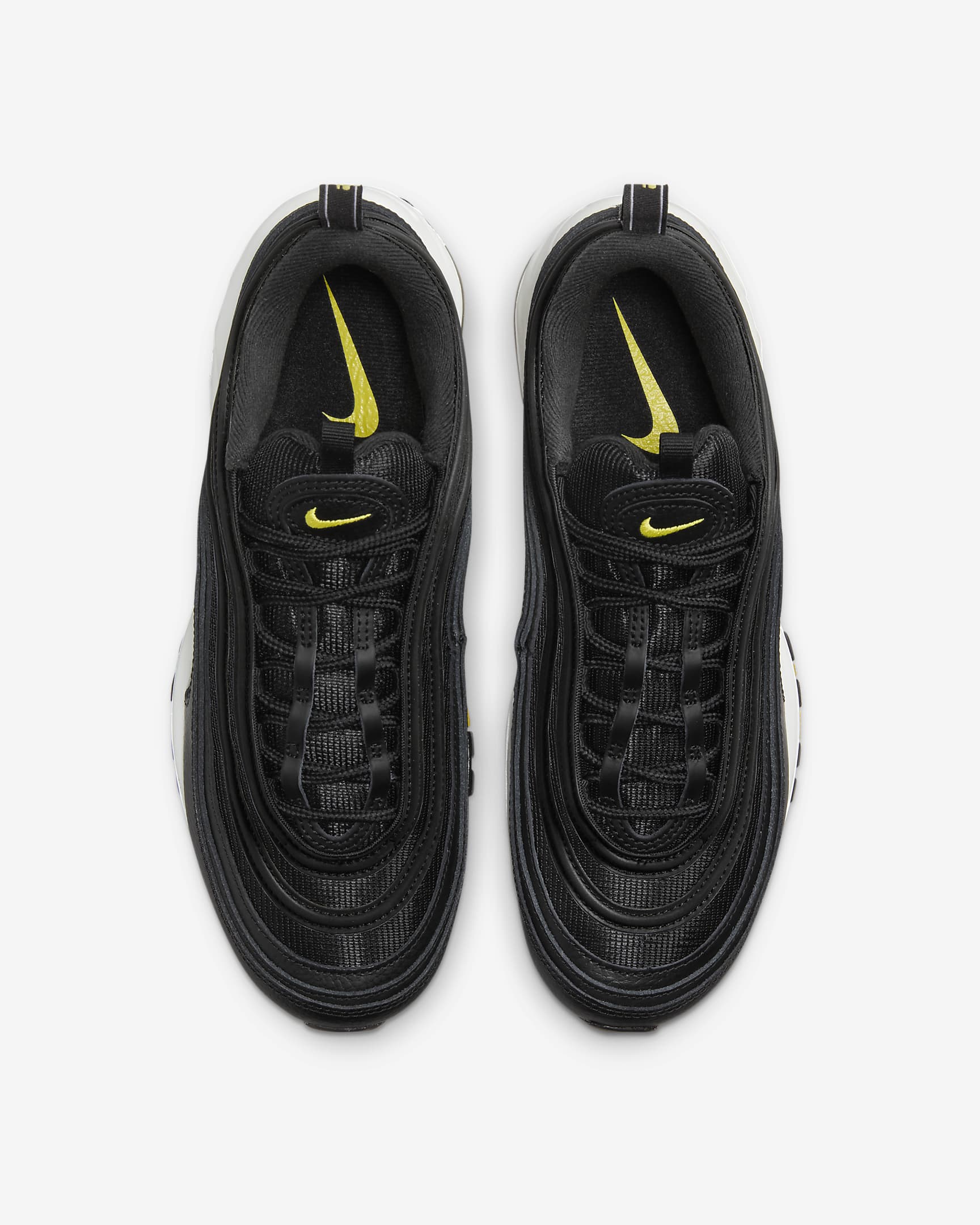 Nike Air Max 97 Men's Shoes. Nike CH