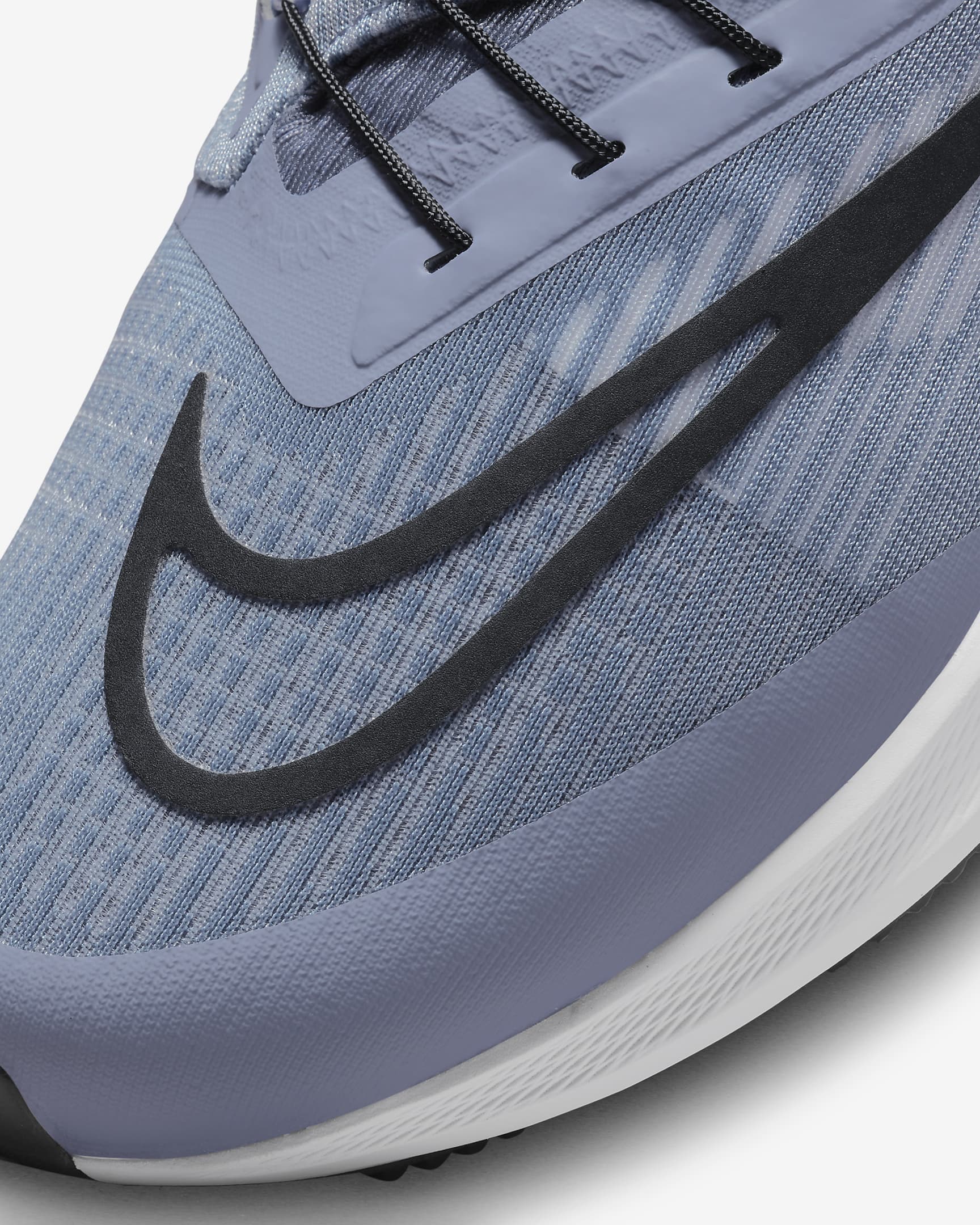 Nike Pegasus FlyEase Men's Easy On/Off Road Running Shoes. Nike PH