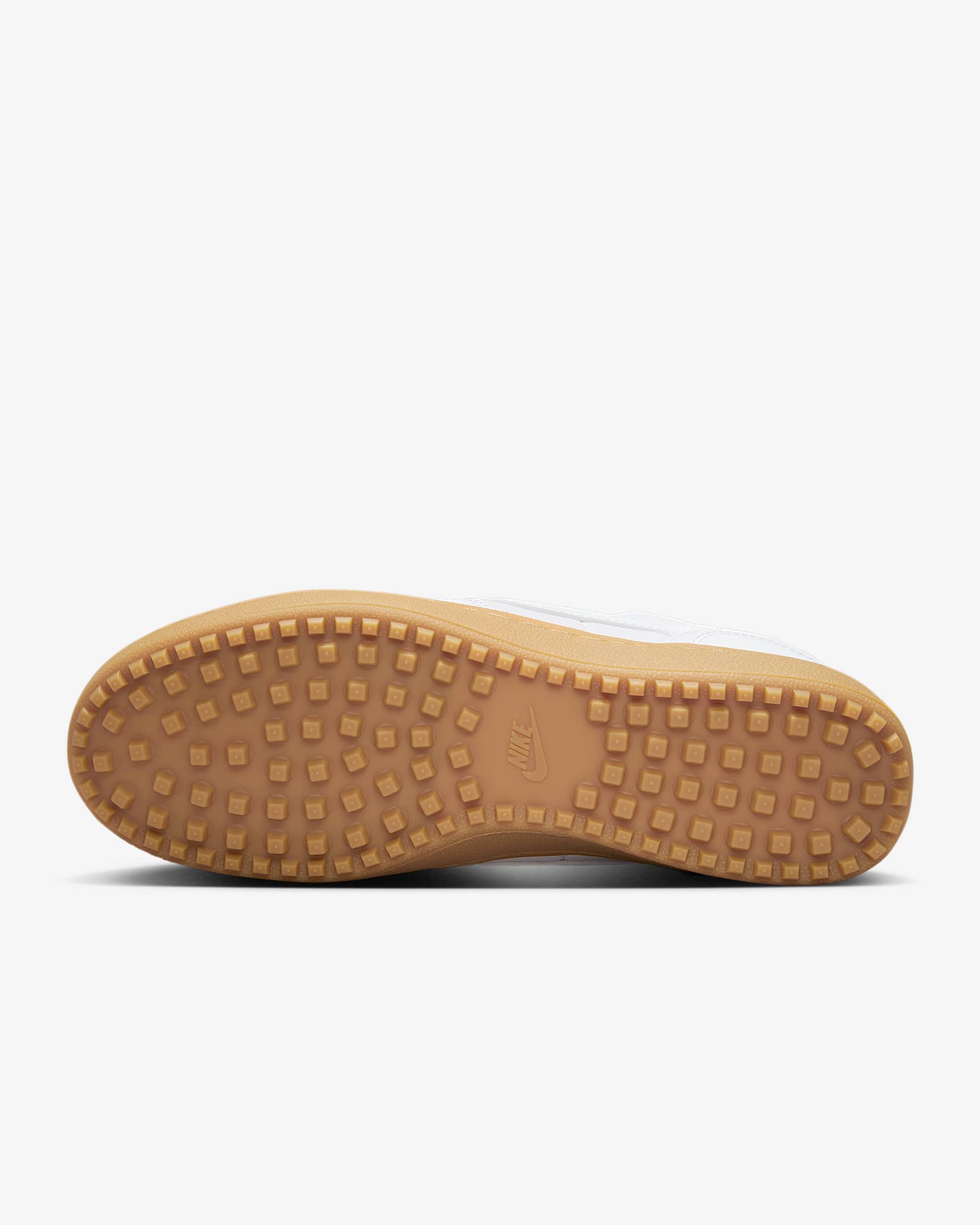 Nike Field General Women's Shoes. Nike.com