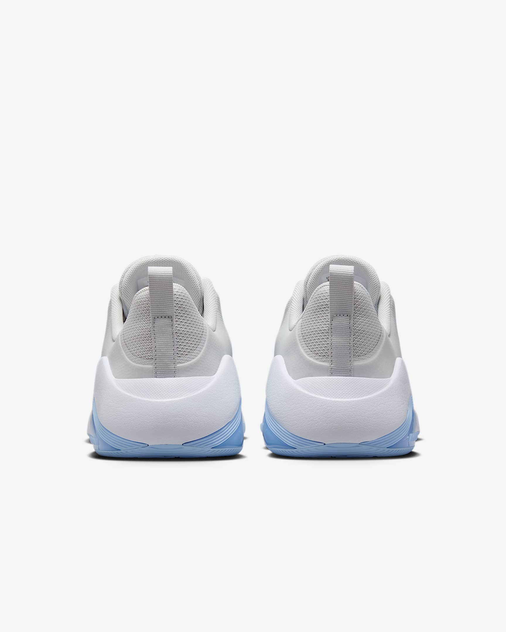 Nike Bella 7 Women's Workout Shoes. Nike.com