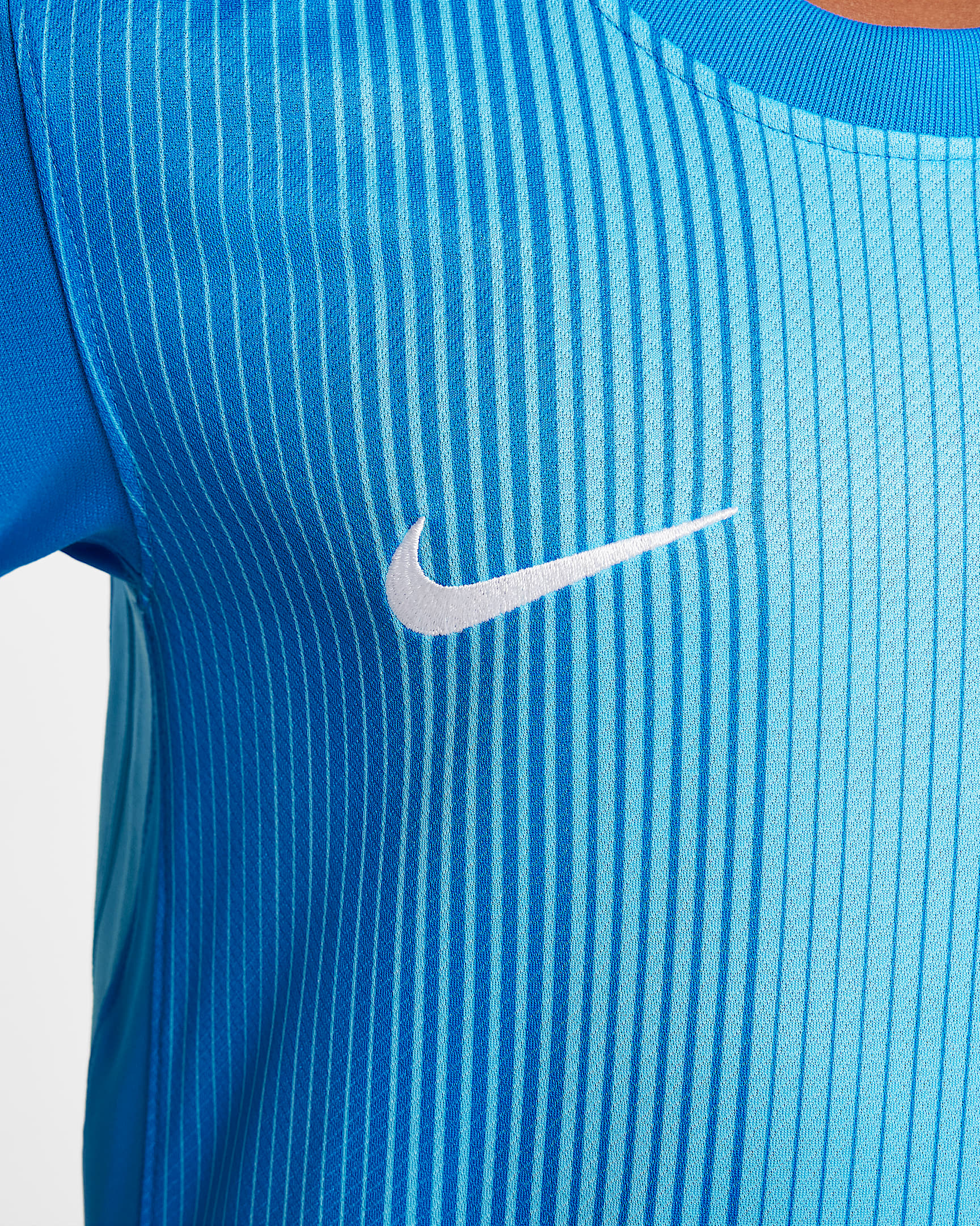 Australia 2025/26 Stadium Nike Dri-FIT Replica kortermet fotballdrakt ...