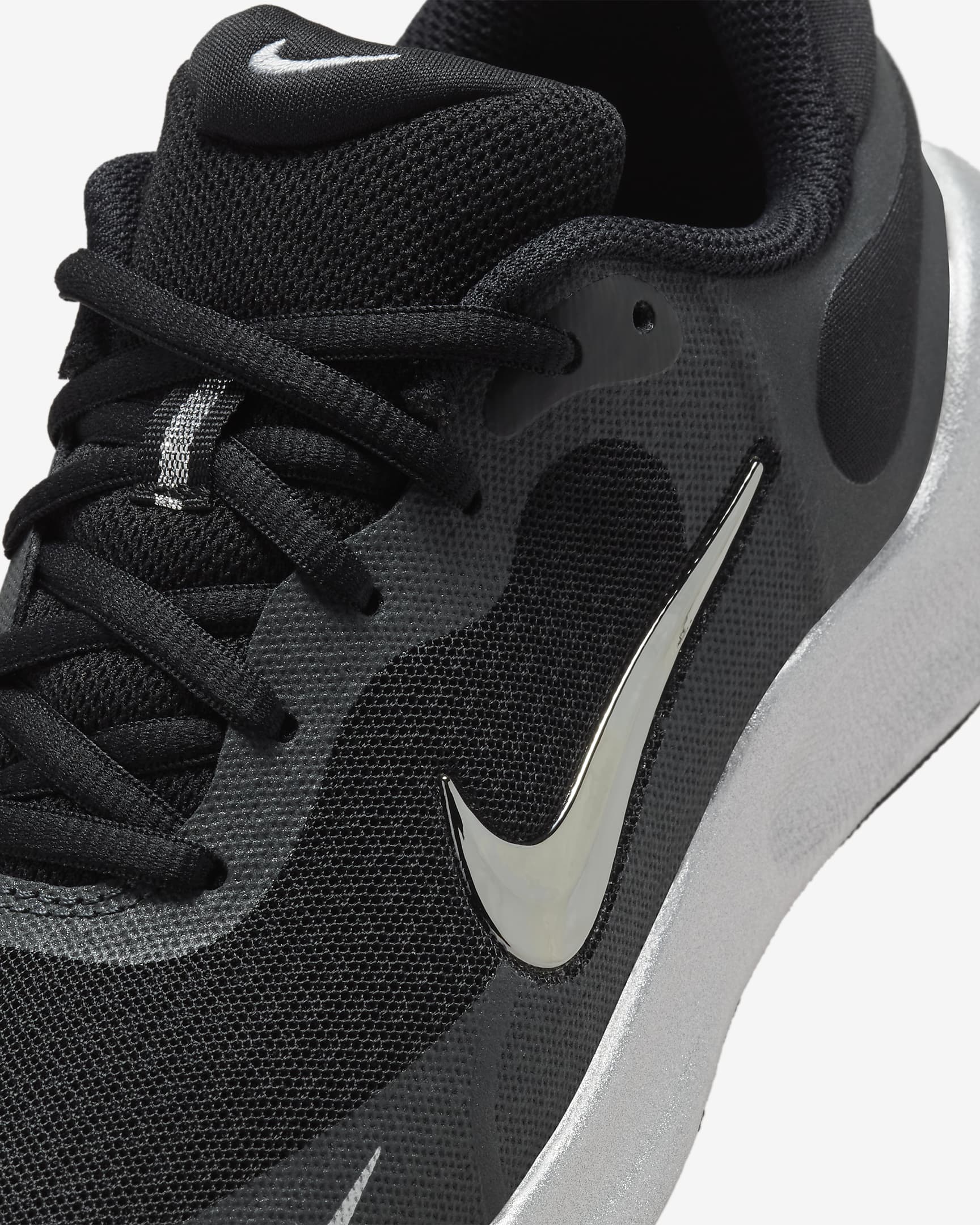 Nike Revolution 7 SE Older Kids' Running Shoes. Nike NL