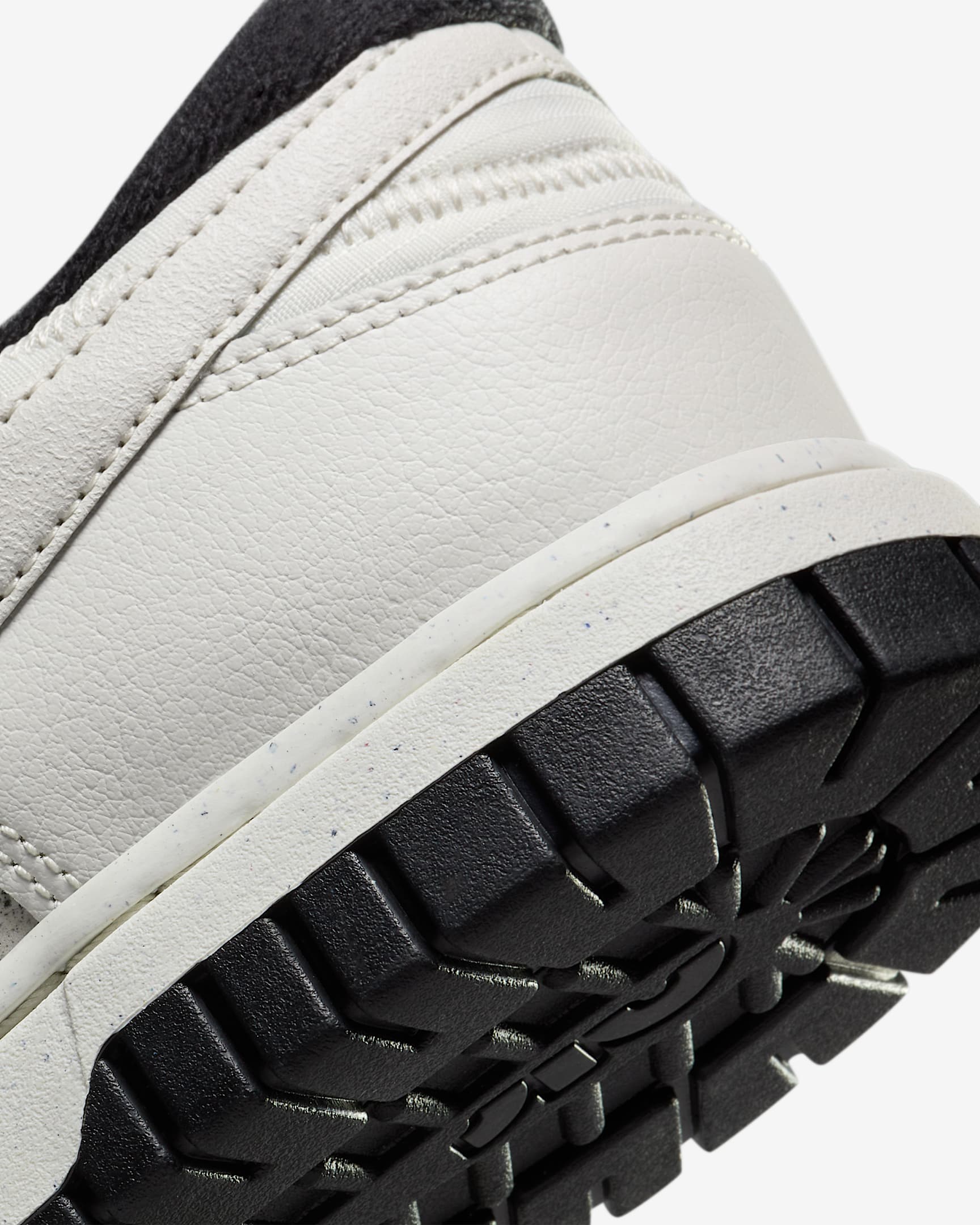 Nike Air Dunk Low Jumbo Men's Shoes. Nike ID