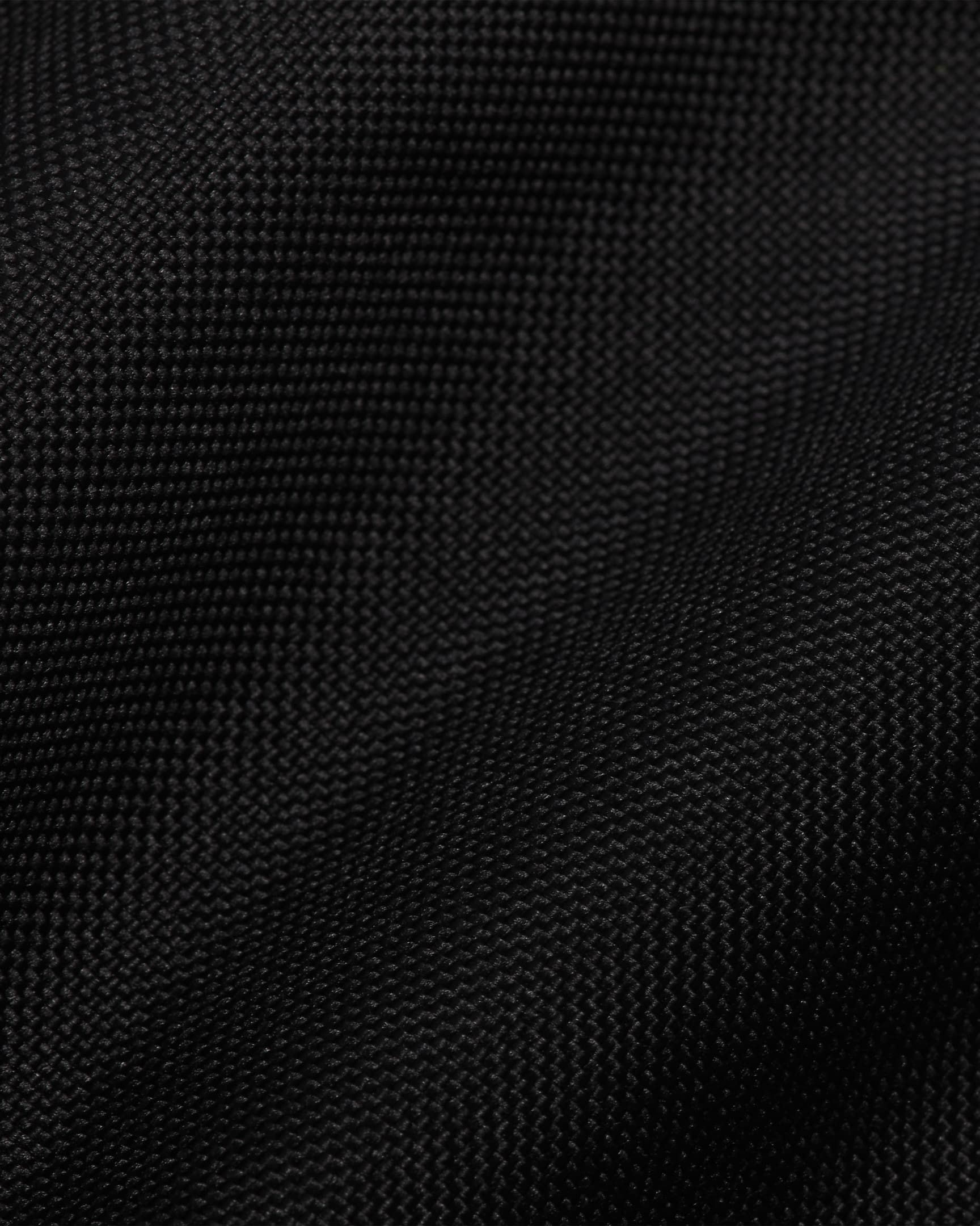 Paris Saint-Germain Academy Football Backpack (30L). Nike UK