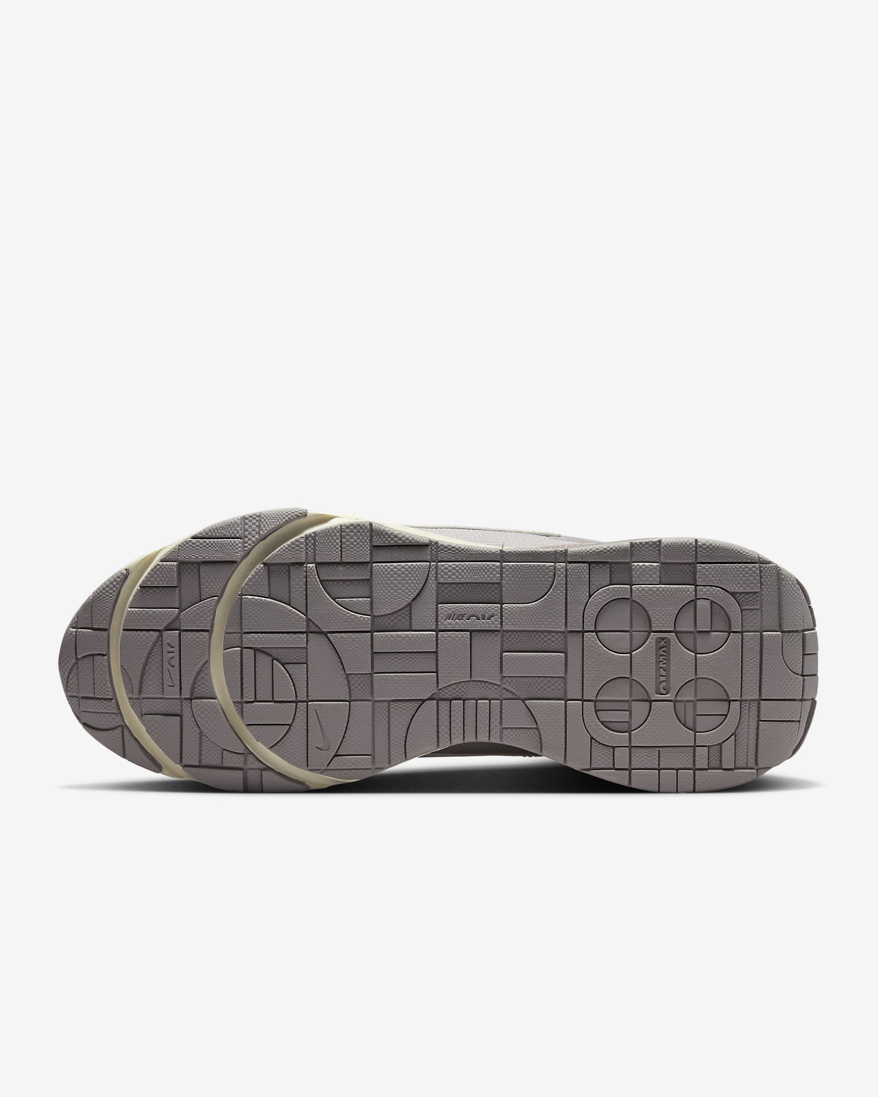 Nike Air Max INTRLK Lite Women's Shoes. Nike ID