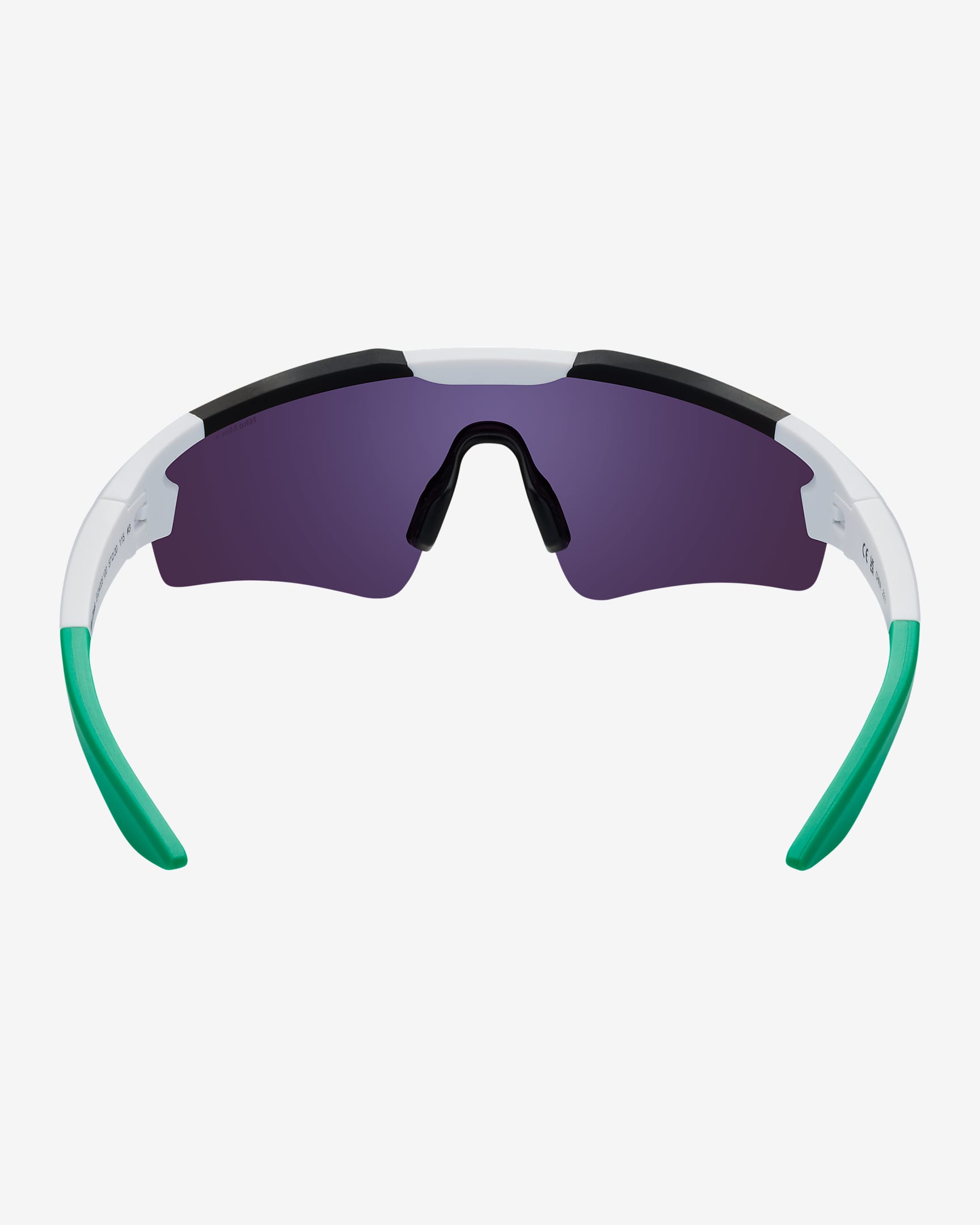 Nike Cloak Youth Mirrored Sunglasses. Nike.com