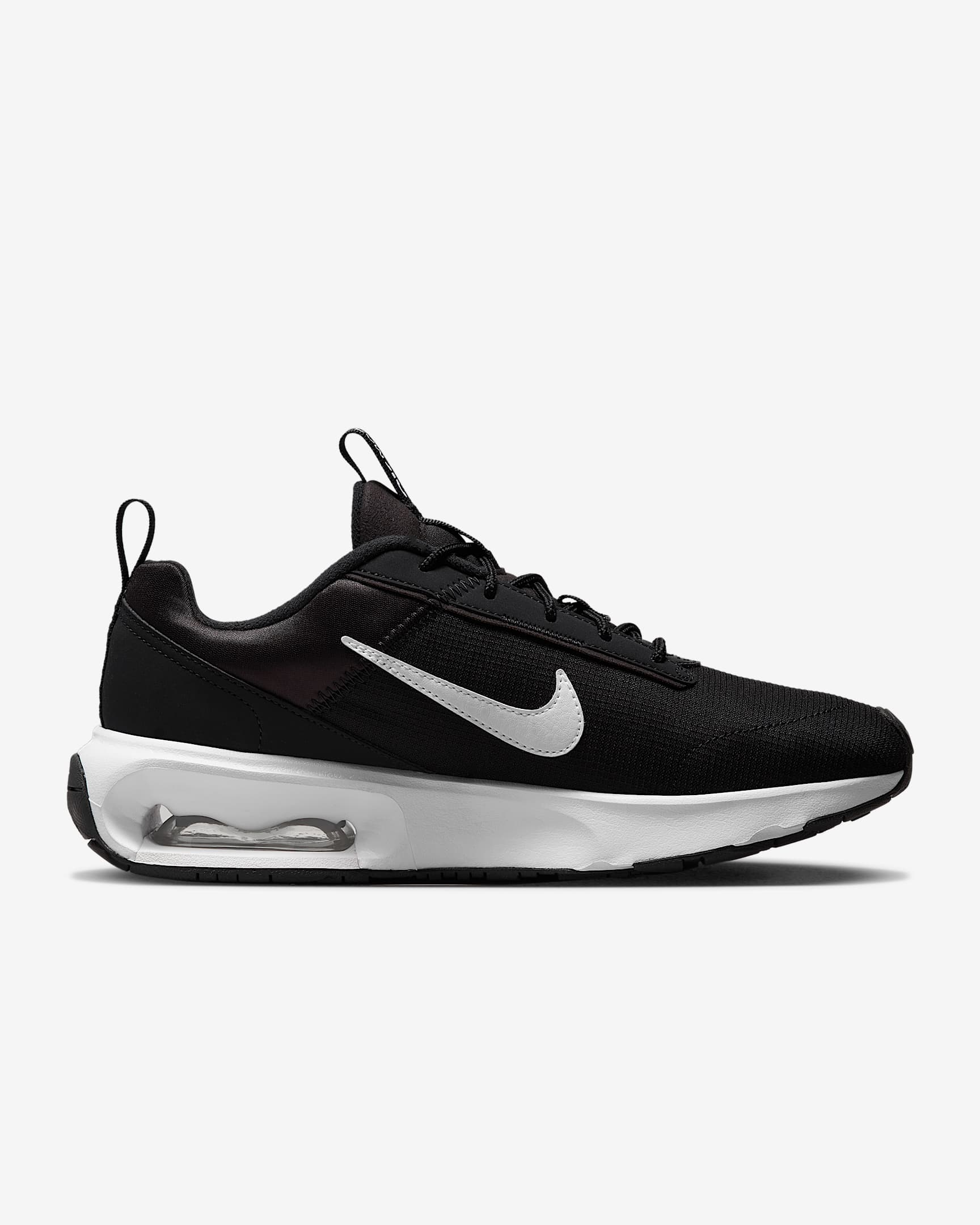 Nike Air Max INTRLK Lite Women's Shoes. Nike DK