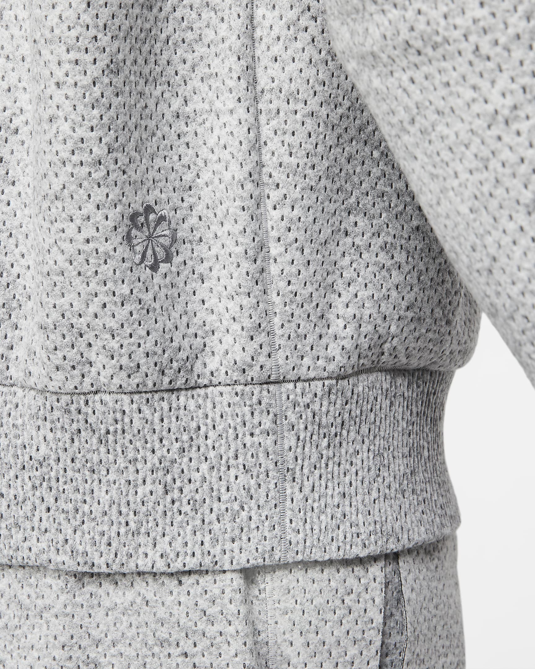 Nike Forward Bomber Jacket Men's Jacket. Nike NZ