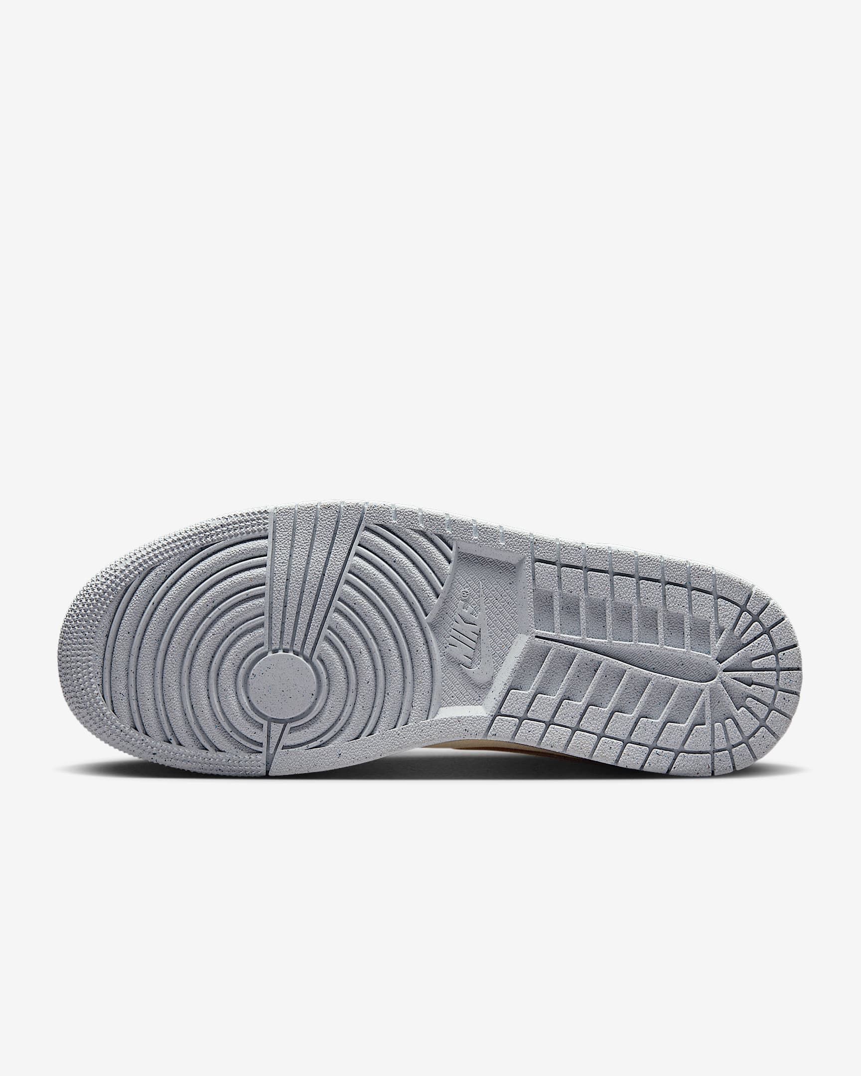 Air Jordan 1 Mid SE Women's Shoes. Nike IL