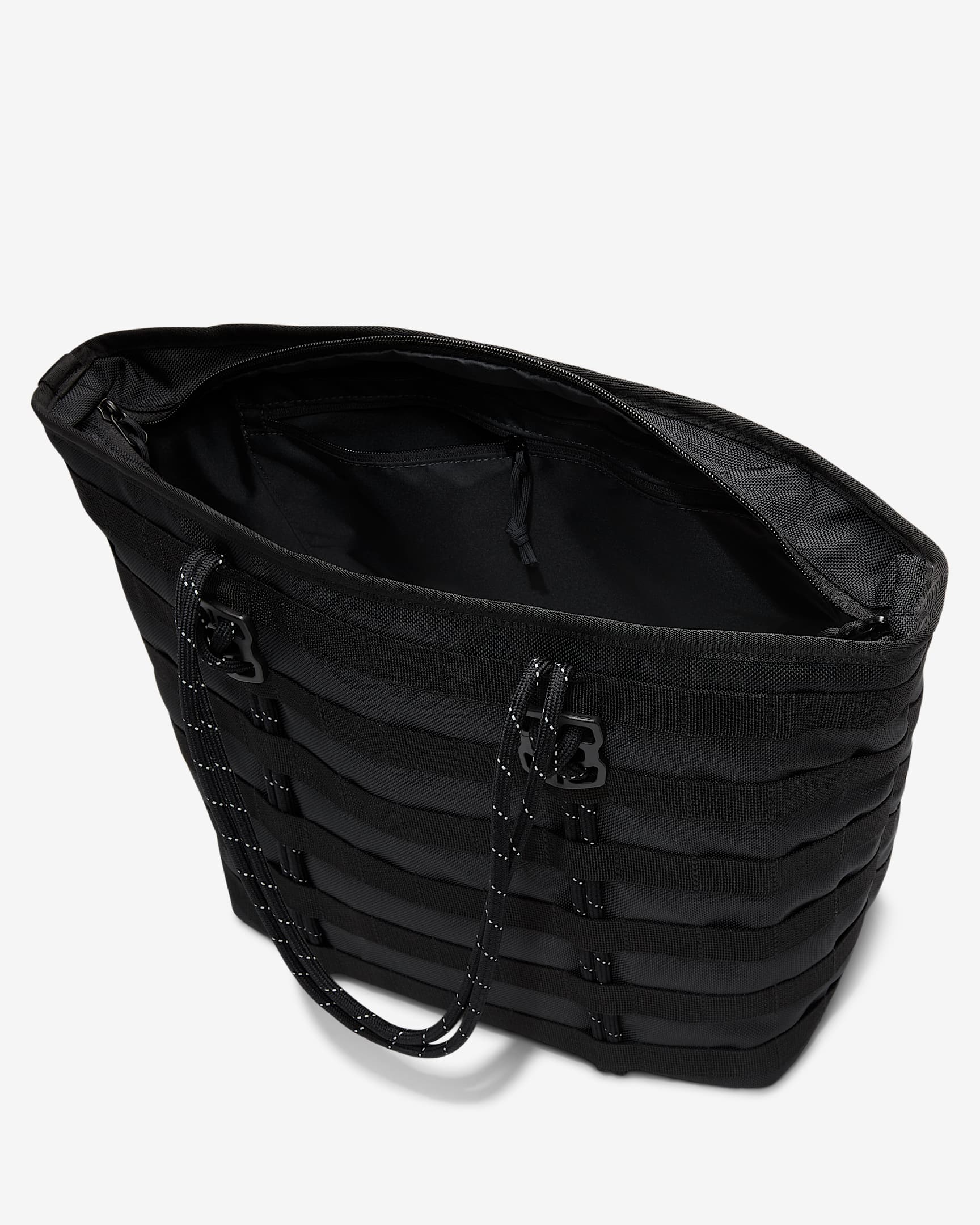 Nike Sportswear RPM Tote (26L). Nike CA