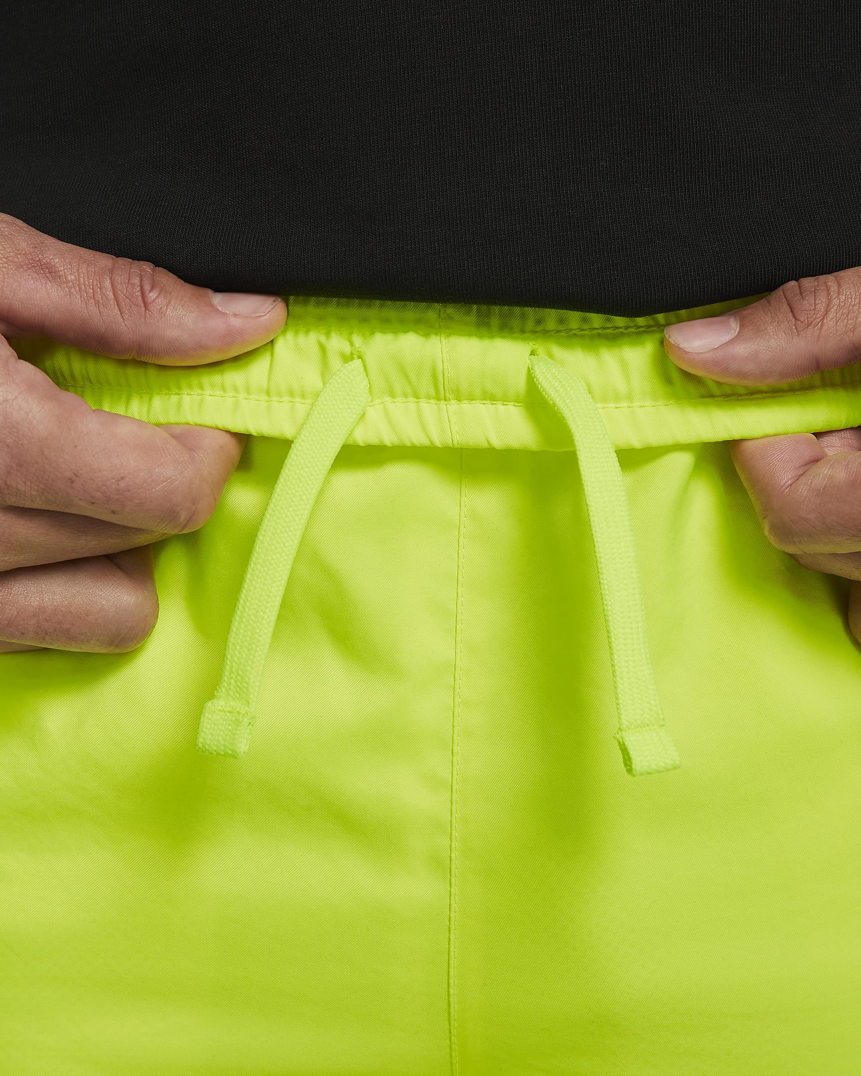 Shorts woven Nike Sportswear - Uomo. Nike IT