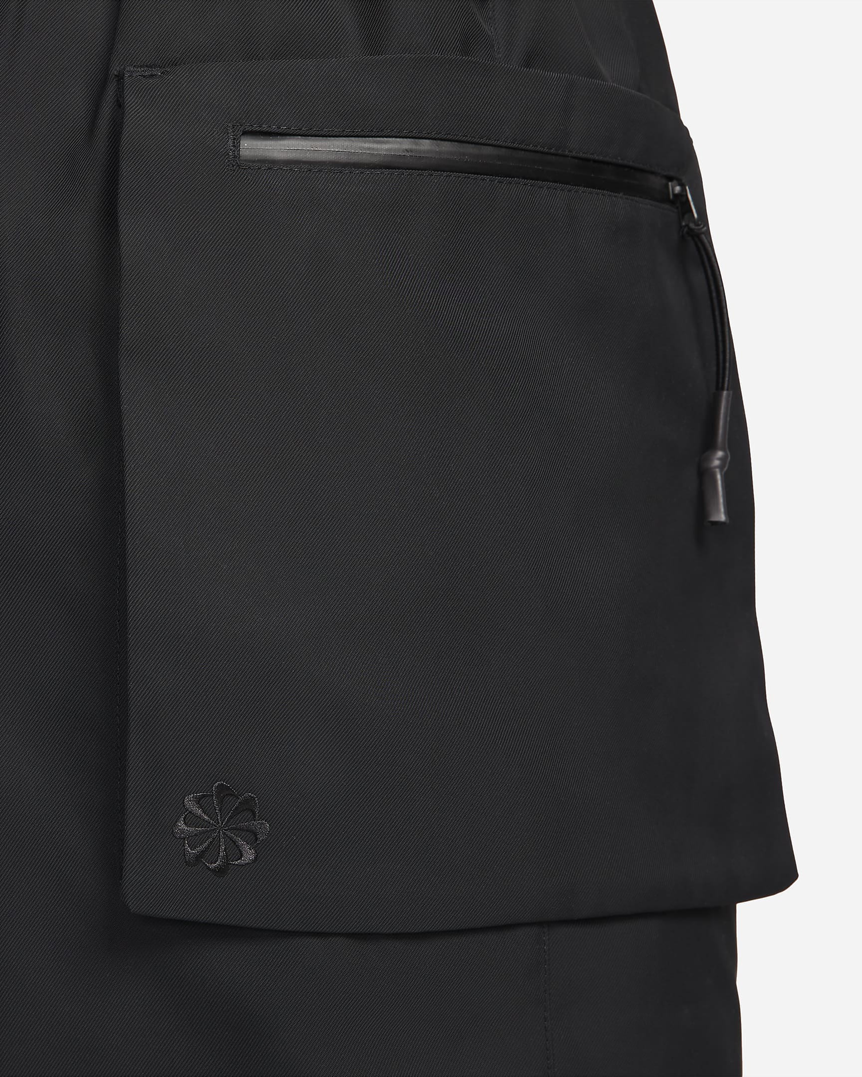 Nike Sportswear Tech Pack Men's Woven Utility Shorts. Nike UK