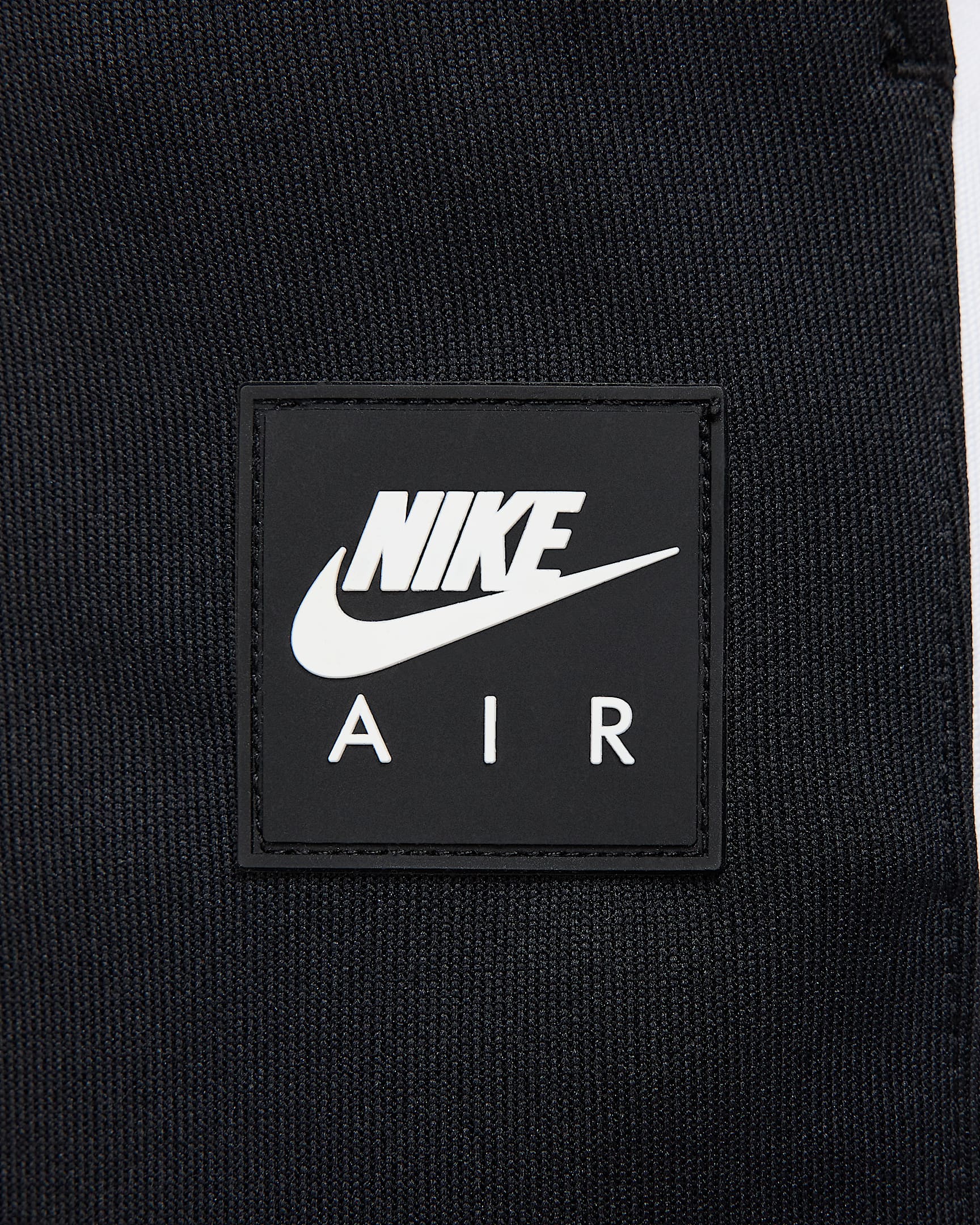 Nike Air Men's Poly-Knit Track Pants. Nike JP