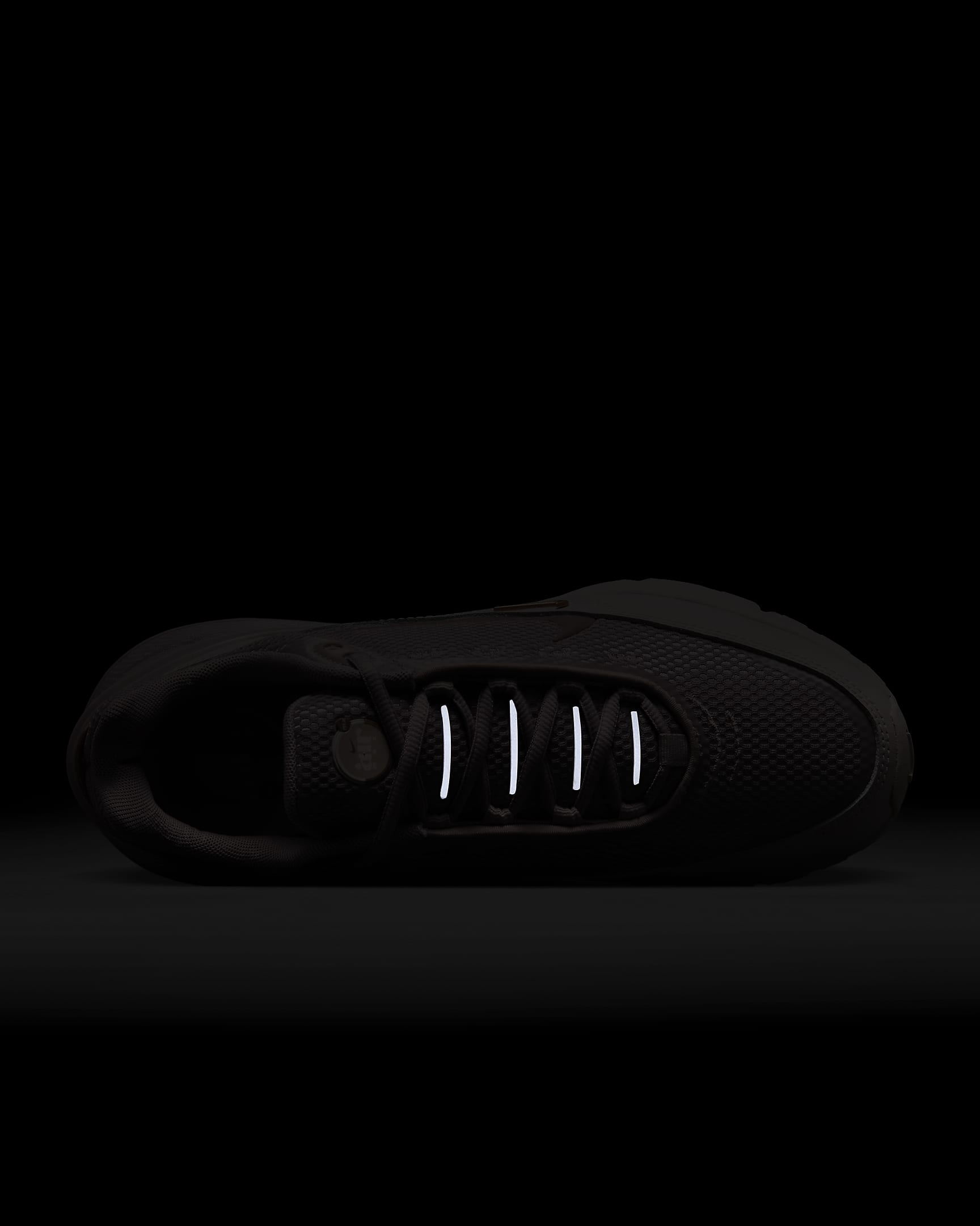 Nike Air Max Pulse Women's Shoes. Nike IN