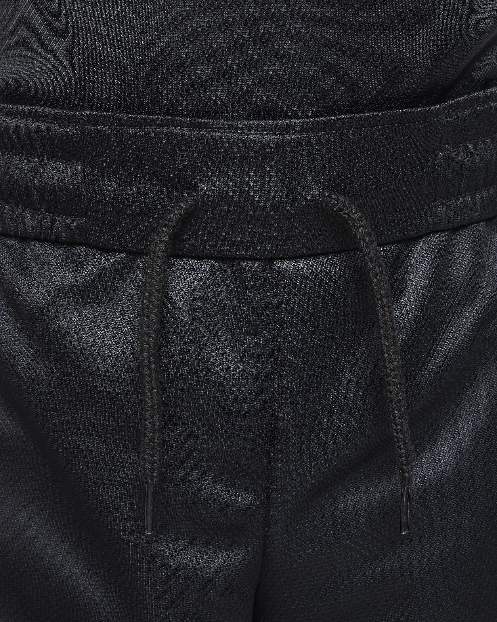 Nike Culture of Basketball DNA Older Kids' Reversible Basketball Shorts ...