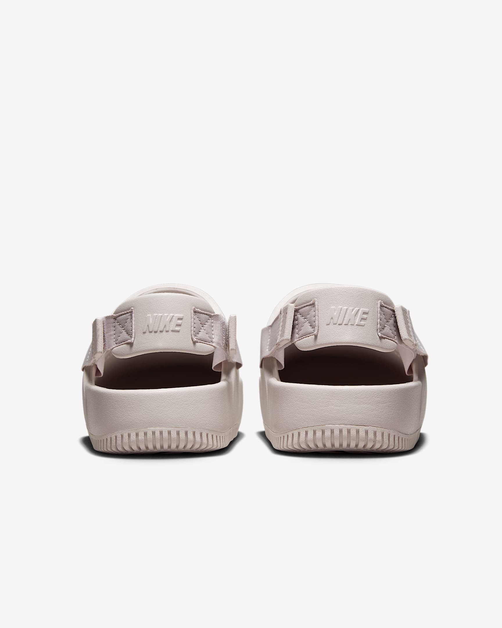 Nike Calm Women's Mules. Nike BG