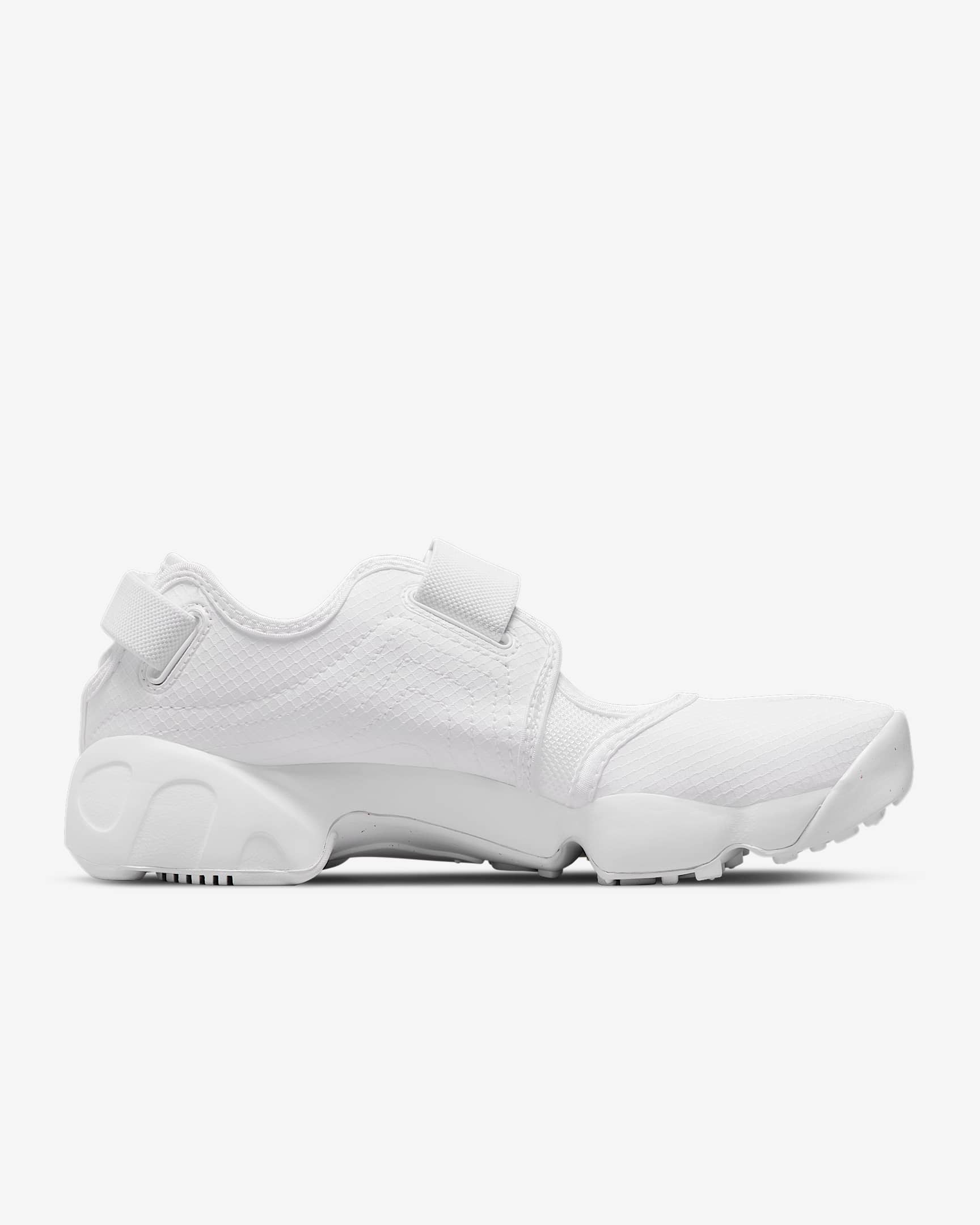 Nike Air Rift Breathe Women's Shoes. Nike SG