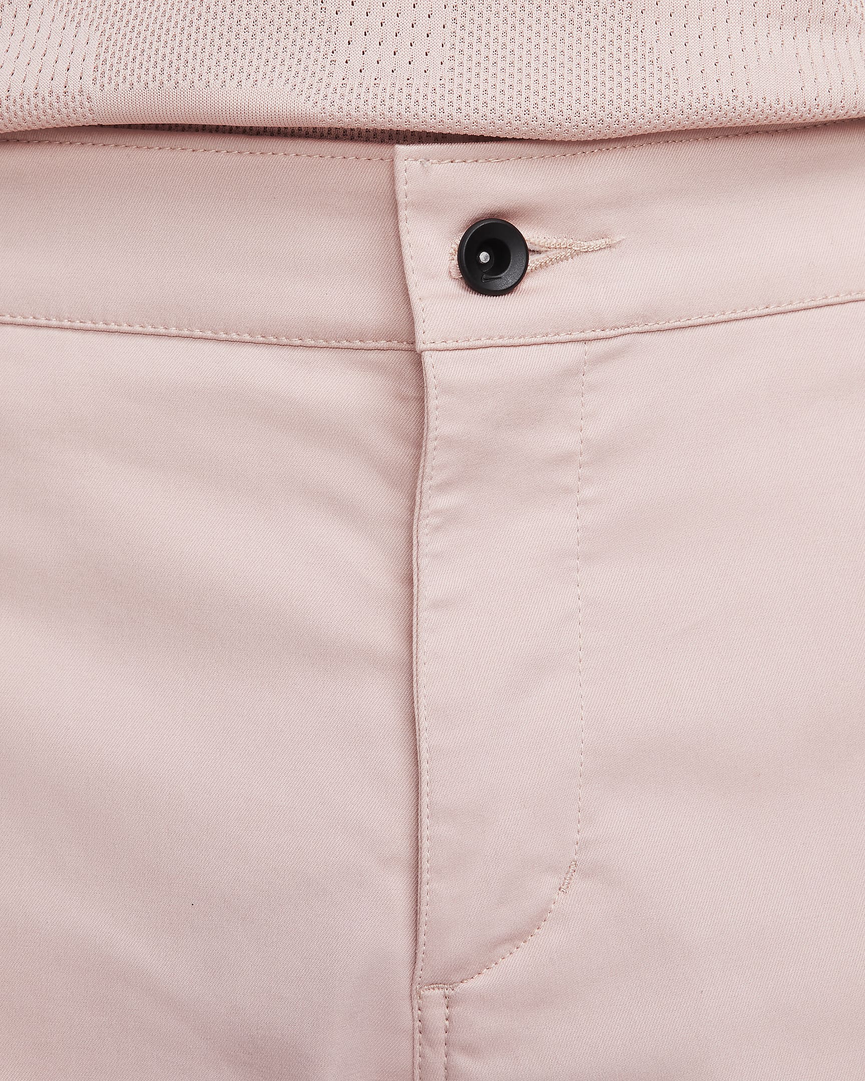 Nike Dri-FIT UV Men's 23cm (approx.) Golf Chino Shorts. Nike UK