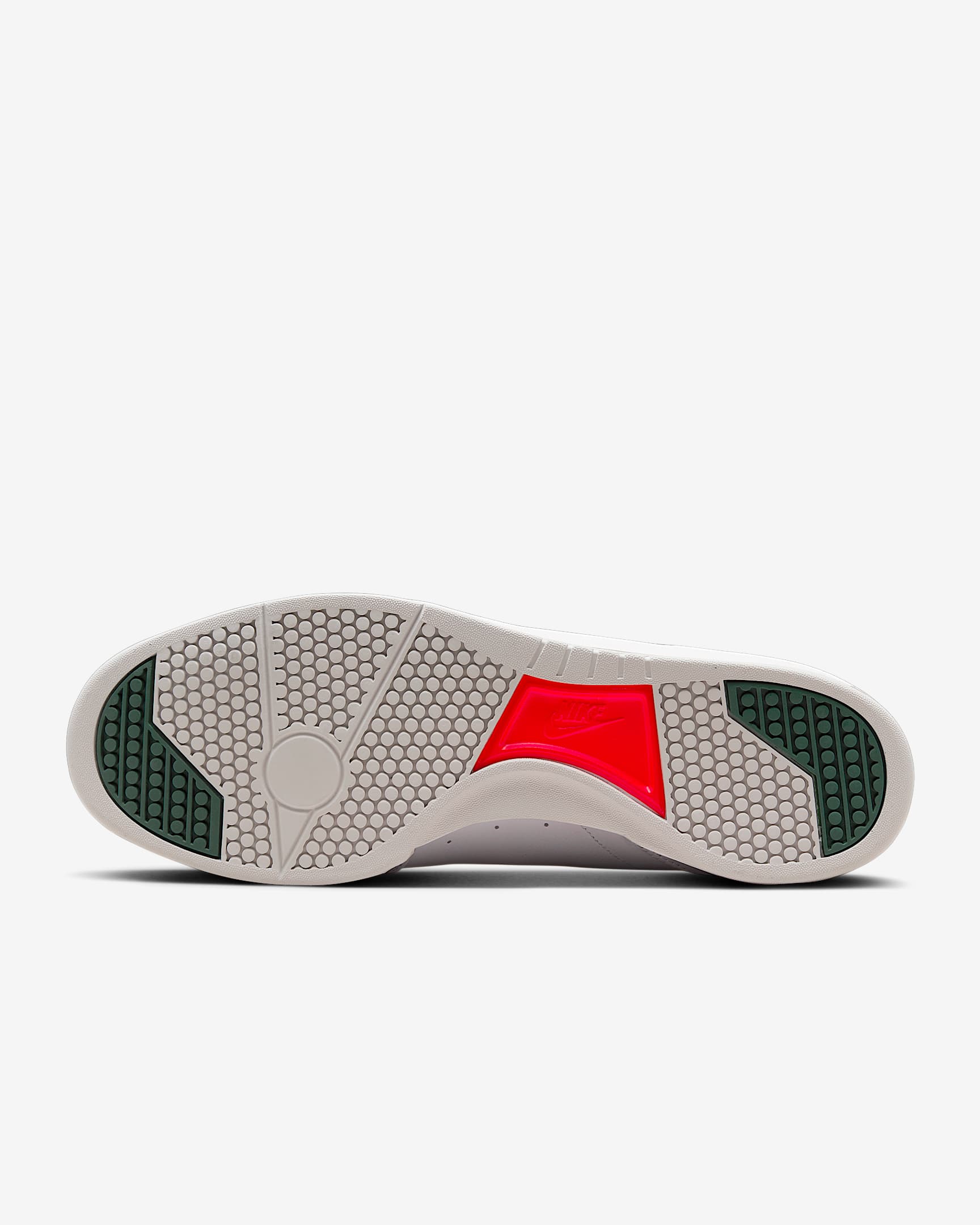 Nike Grandstand 2 Premium Men's Shoes. Nike IN