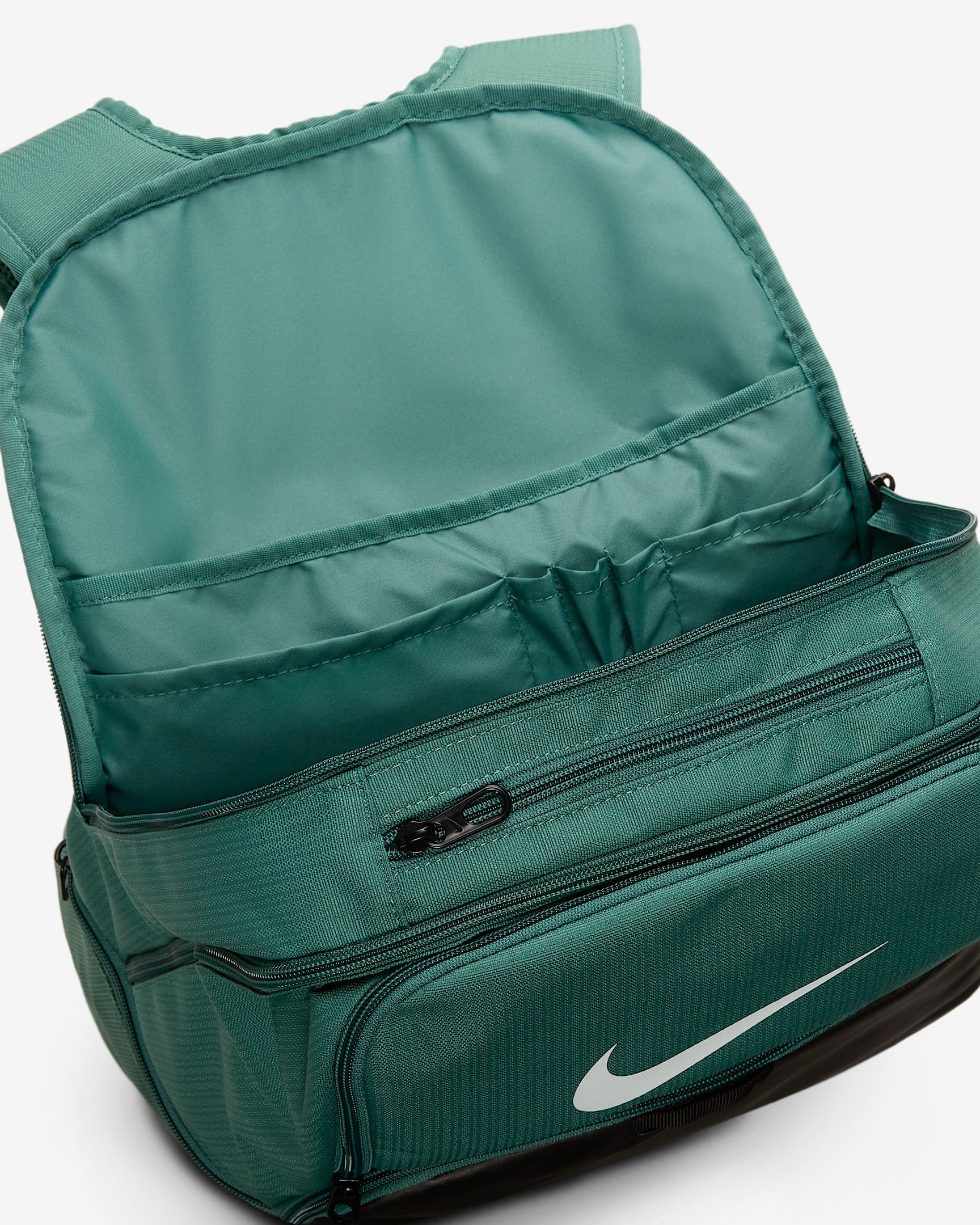 Nike Brasilia 9.5 Training Backpack (Extra Large, 30L). Nike.com