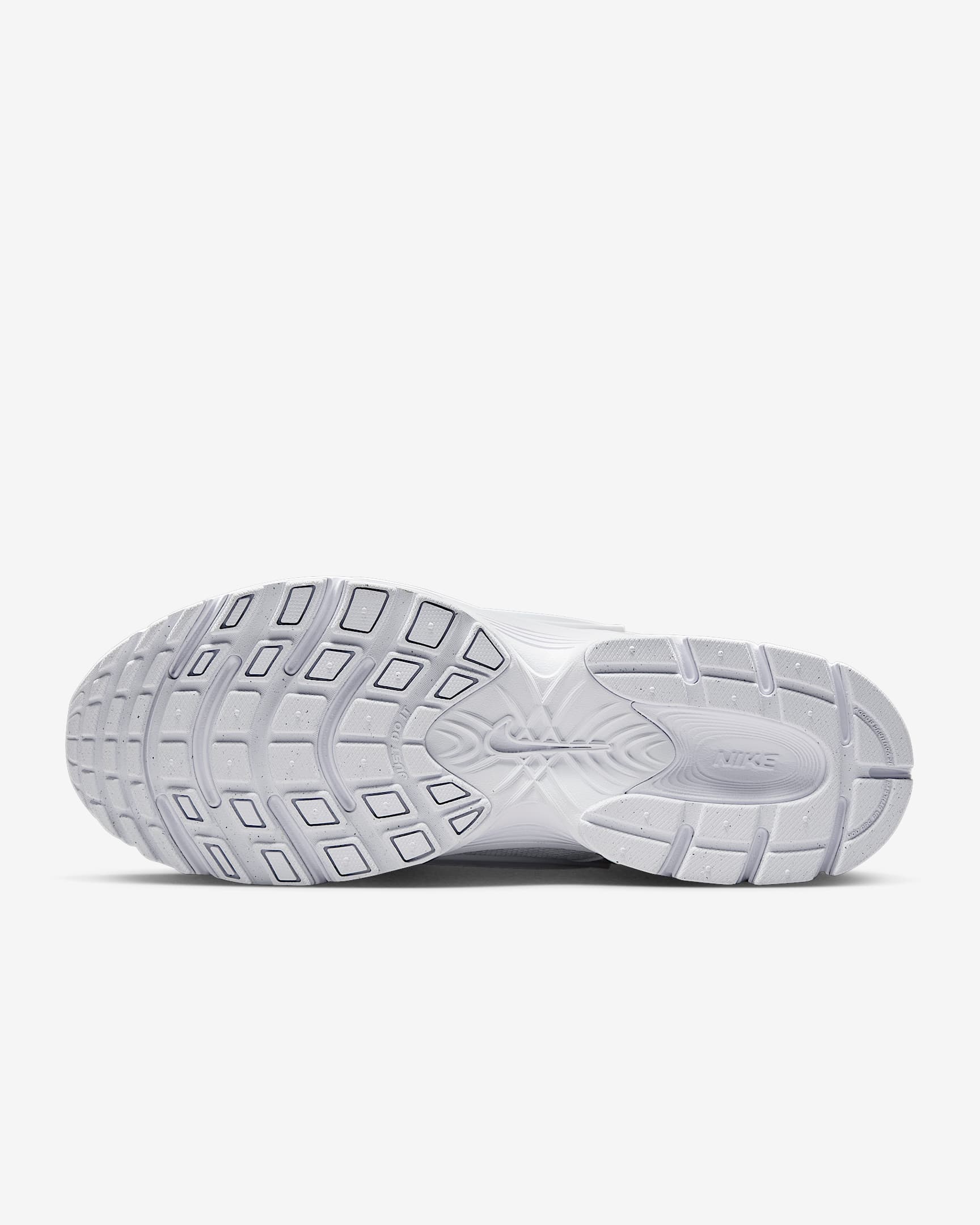 Nike V5 RNR Men's Shoes. Nike UK