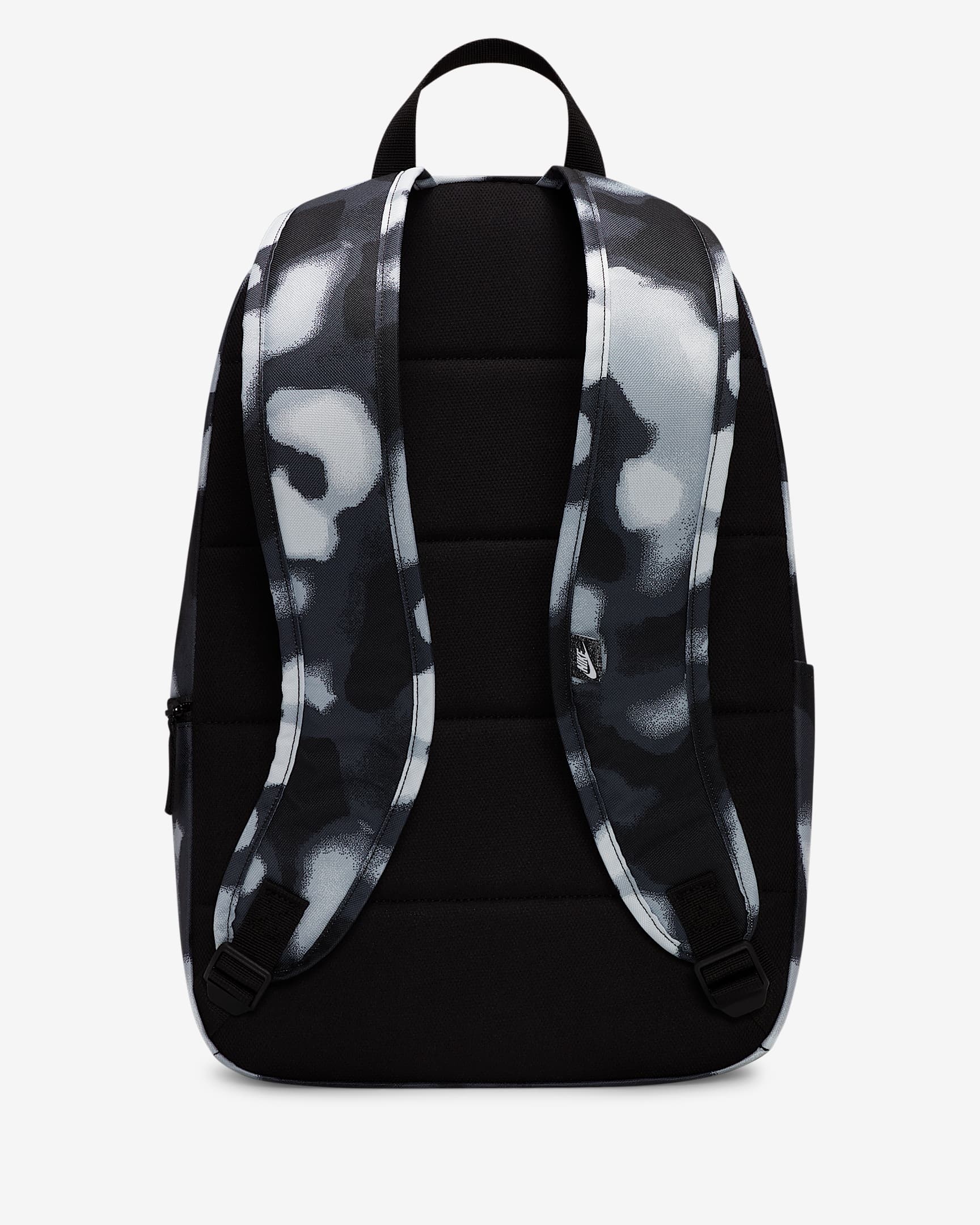 Nike Heritage Backpack (25L). Nike IN