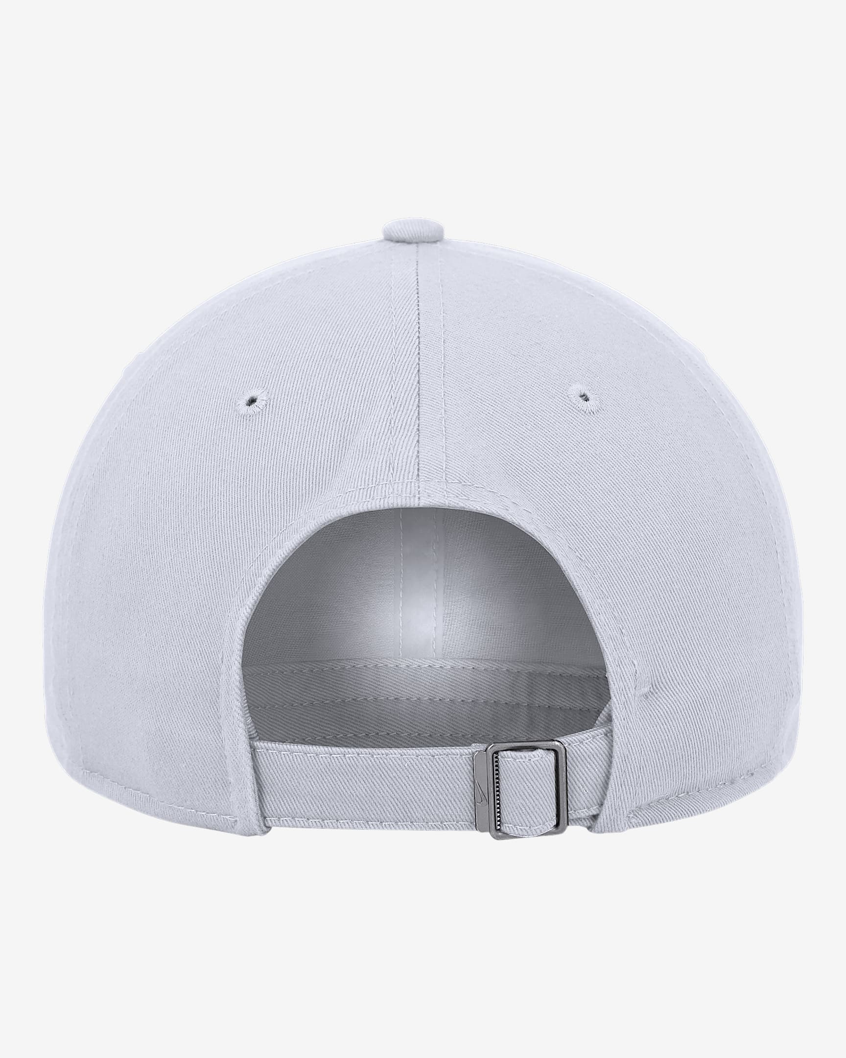 Toronto Raptors 2024/25 Club City Edition Nike NBA Cap. Nike.com