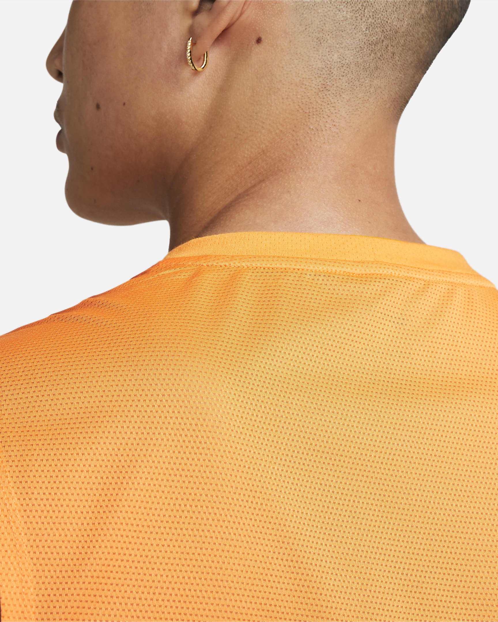 Nike Dri-FIT Run Division Rise 365 Men's Running Tank. Nike ID