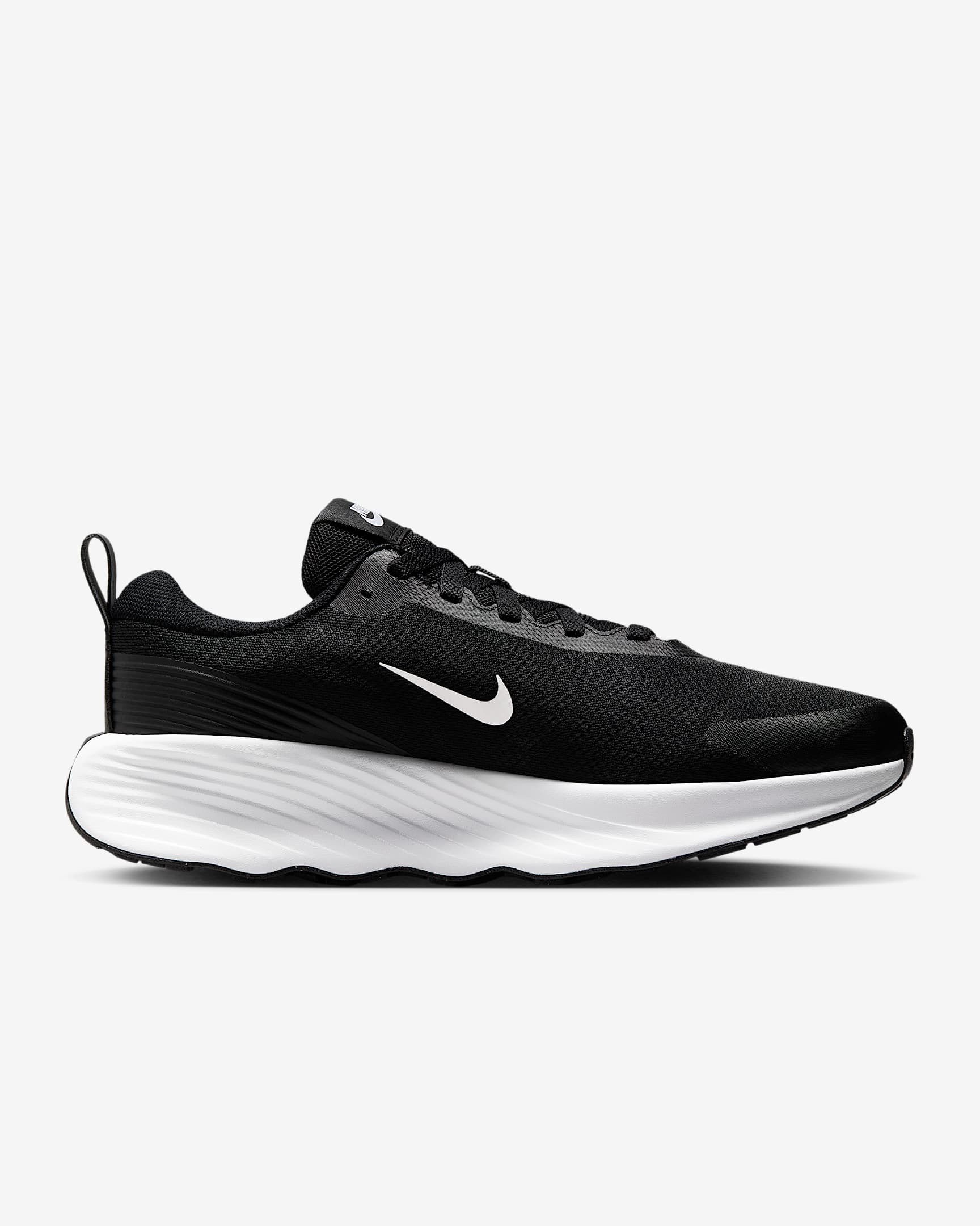 Nike Promina Women's Walking Shoes (Extra Wide). Nike ID