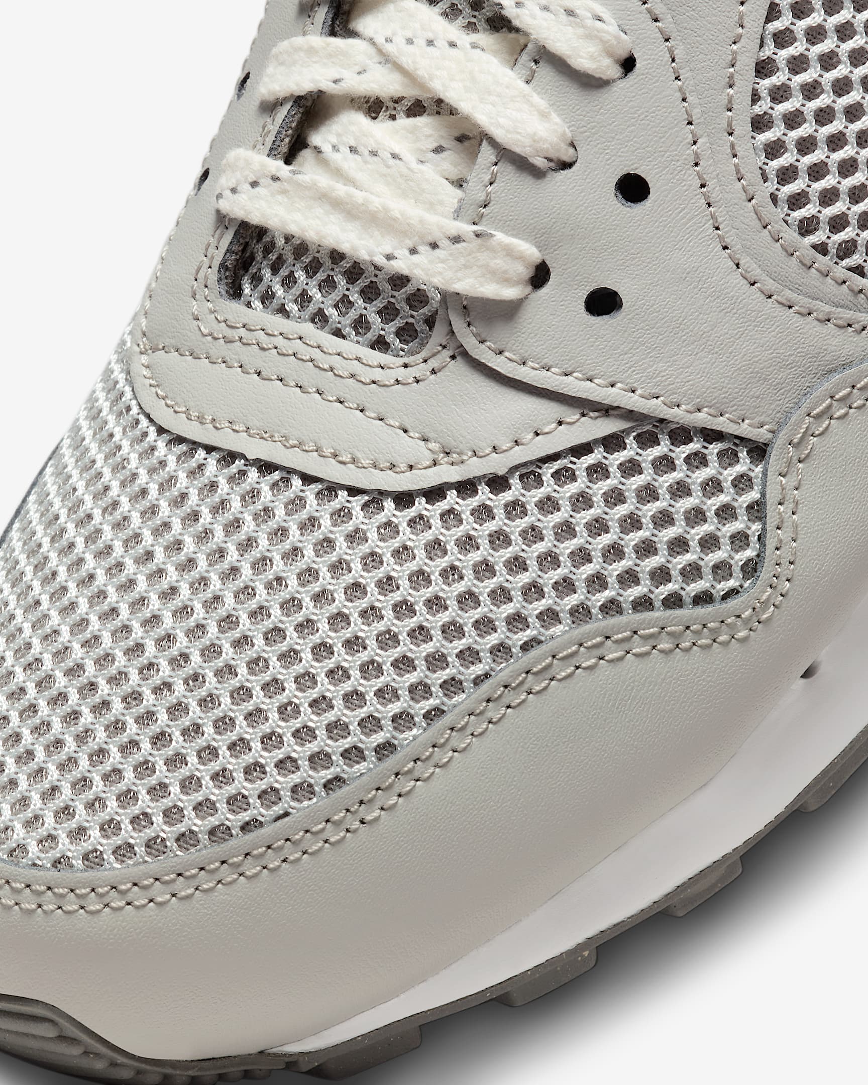 รองเท้า Nike Air Pegasus '89 Premium Nike TH