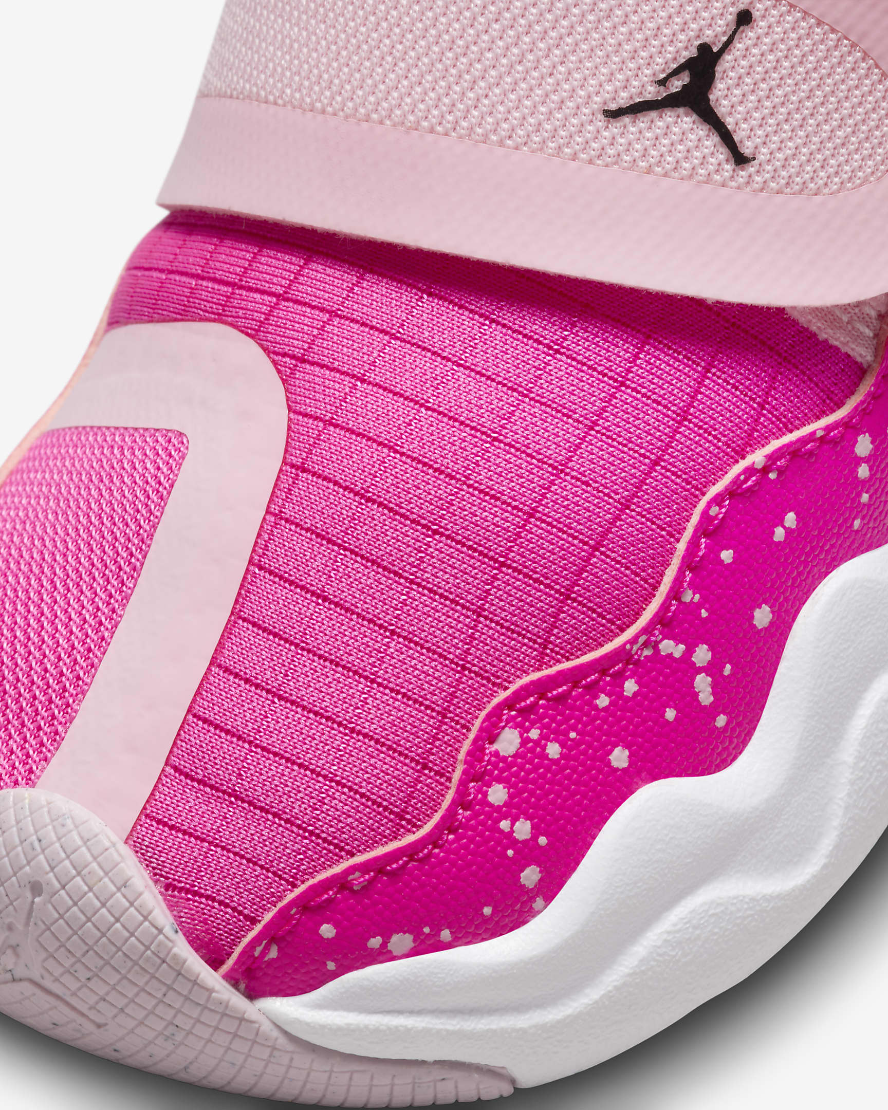 Jordan 23/7 Baby/Toddler Shoes. Nike ID