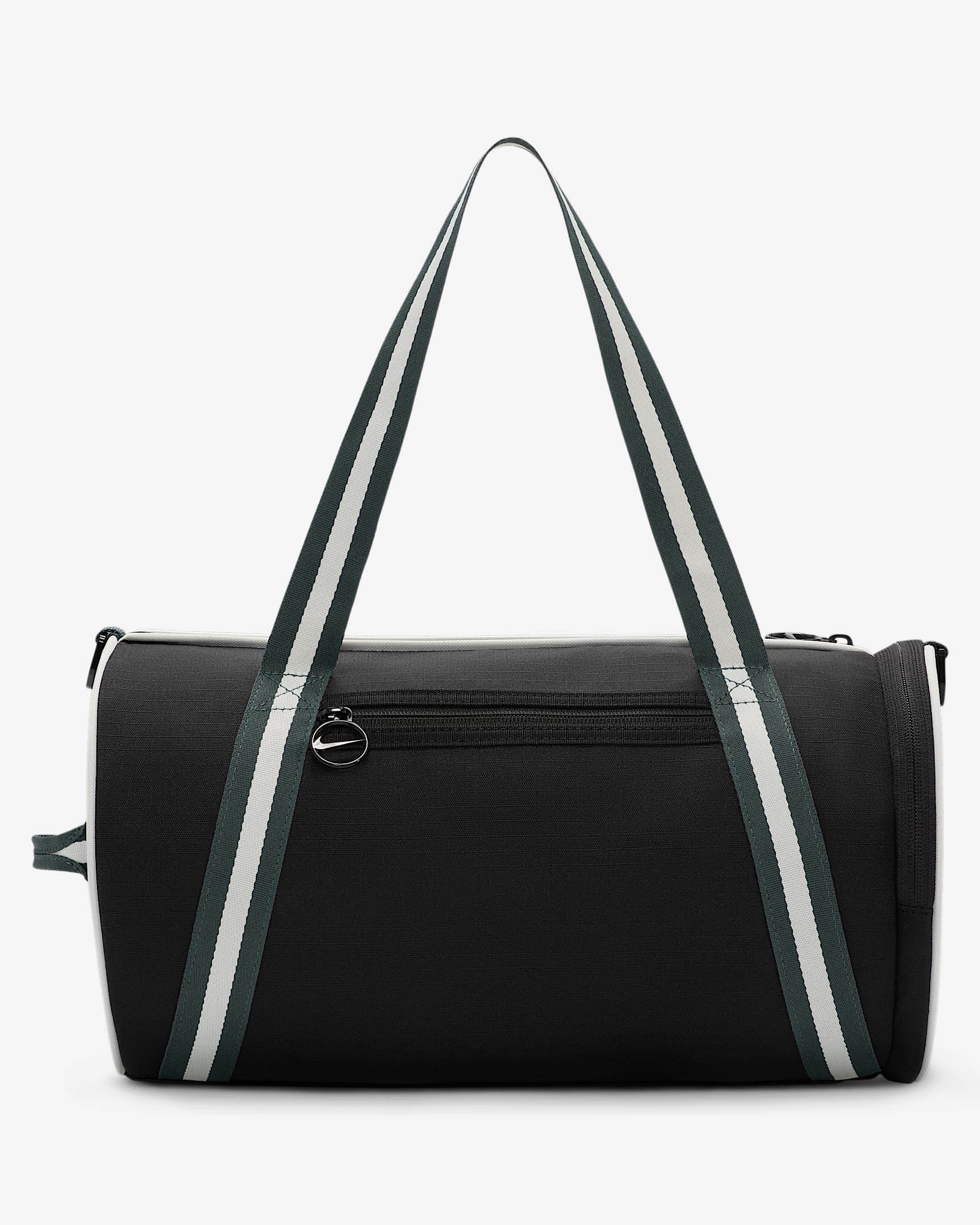 Nike Heritage Retro Duffel Bag (13L). Nike PH