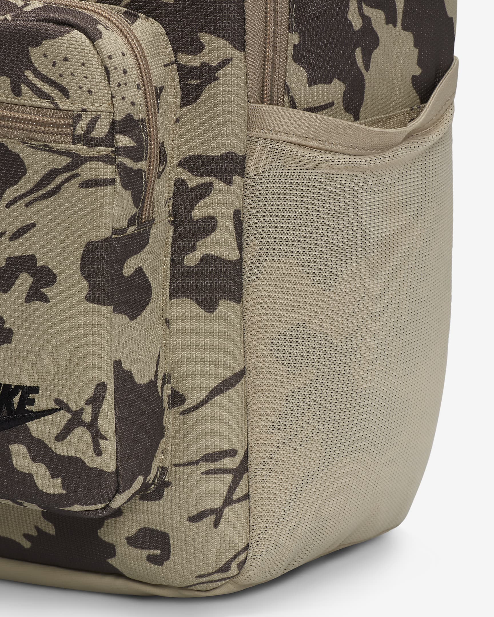 Nike Heritage Eugene Backpack (23L). Nike IN