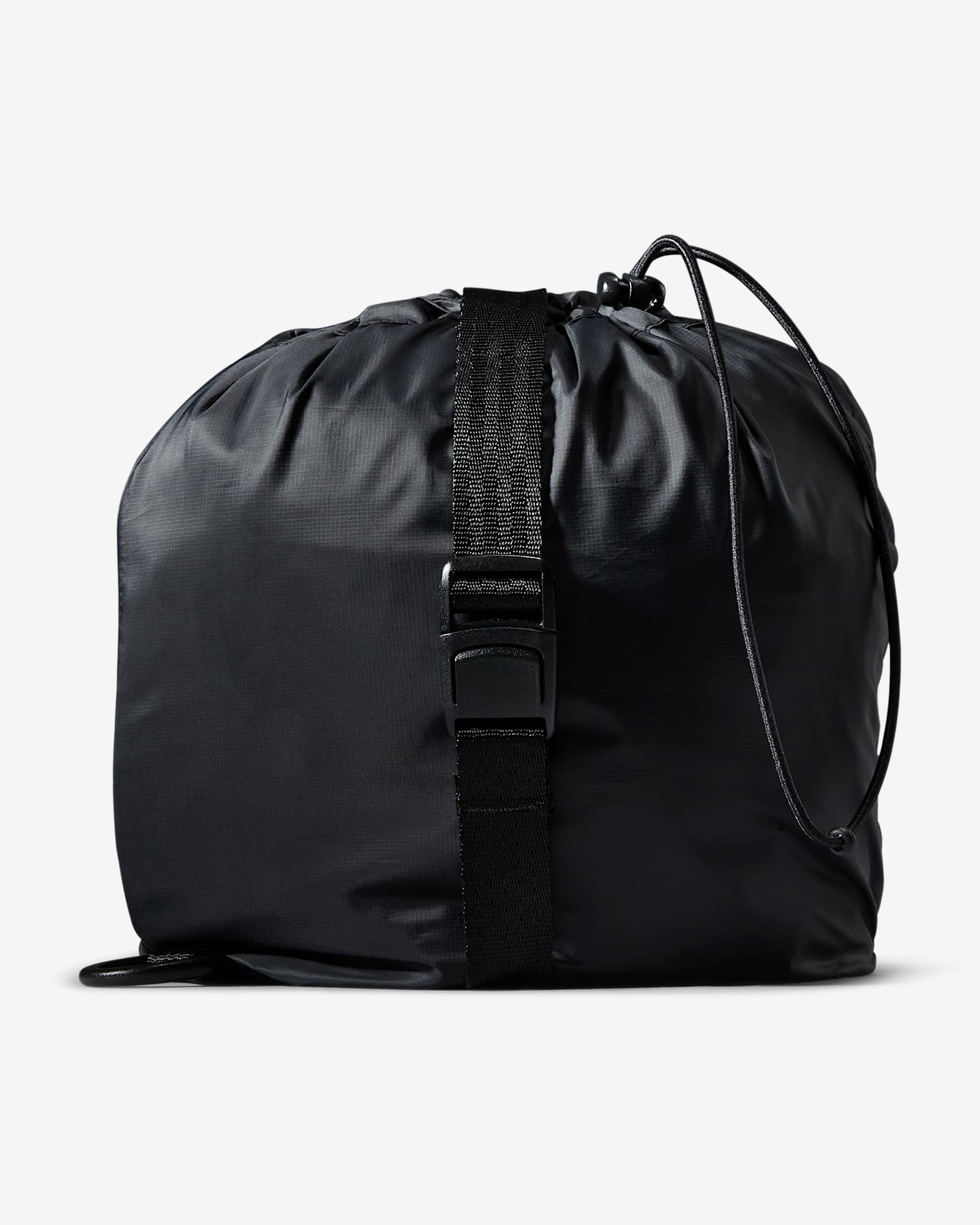 Chamarra forrada N24 plegable para hombre Nike Sportswear Tech Woven. Nike.com